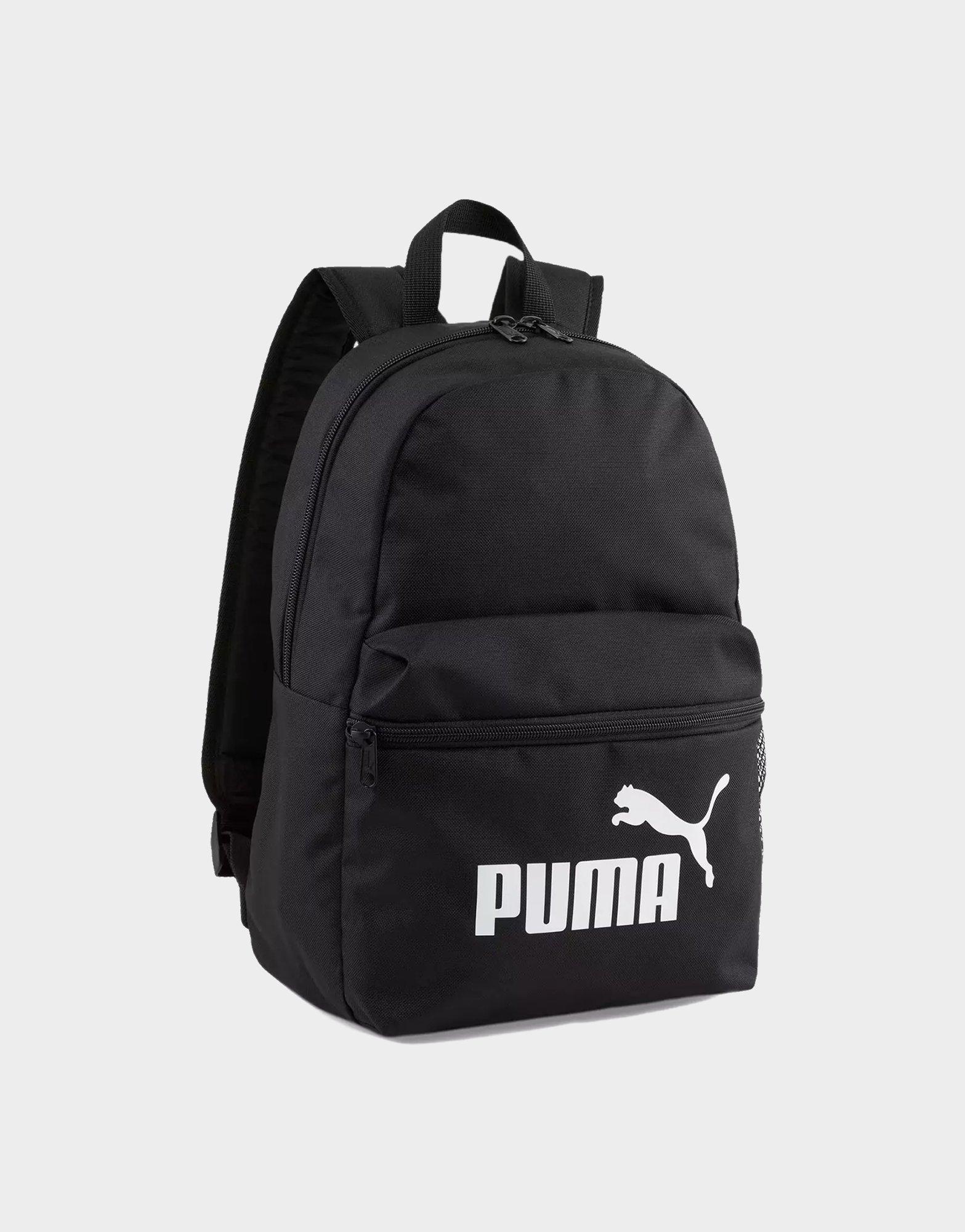 Puma Phase Backpack