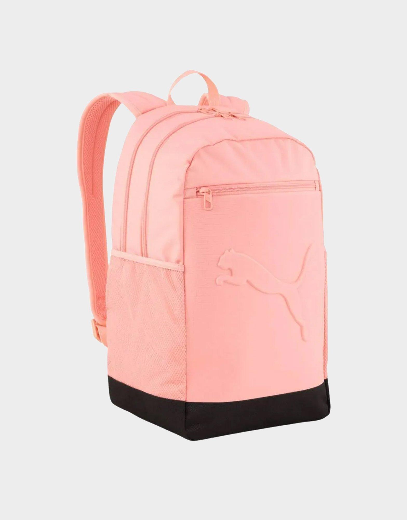 Puma Buzz Backpack