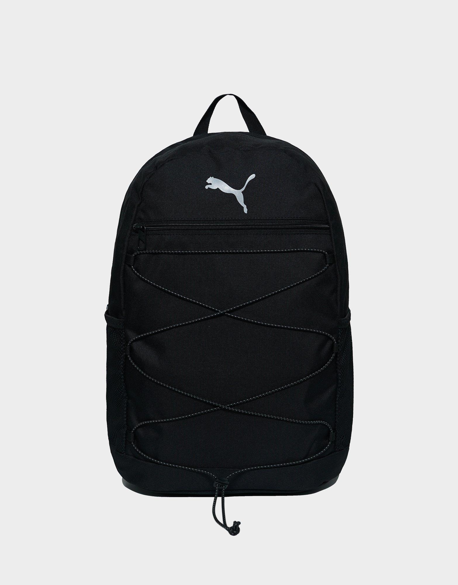 Puma Plus Backpack II