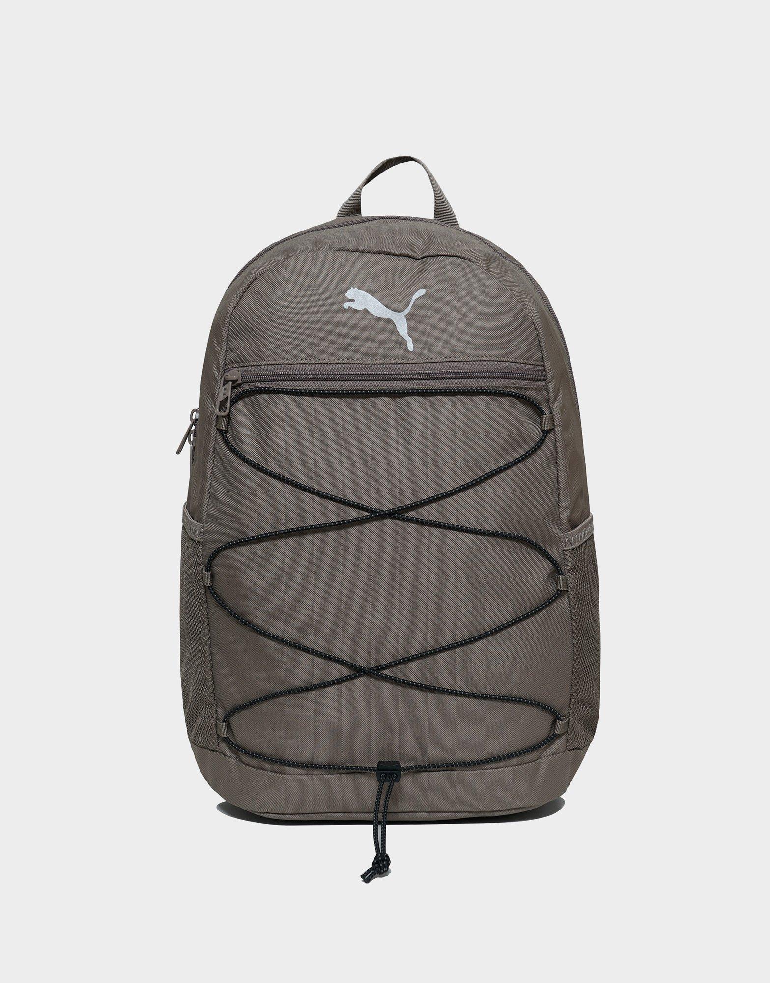 Puma Plus Backpack II