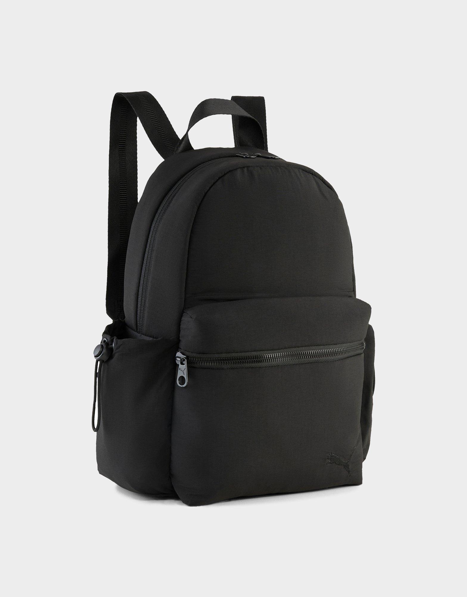 Jual Puma Her Small Backpack - JD Sports Indonesia
