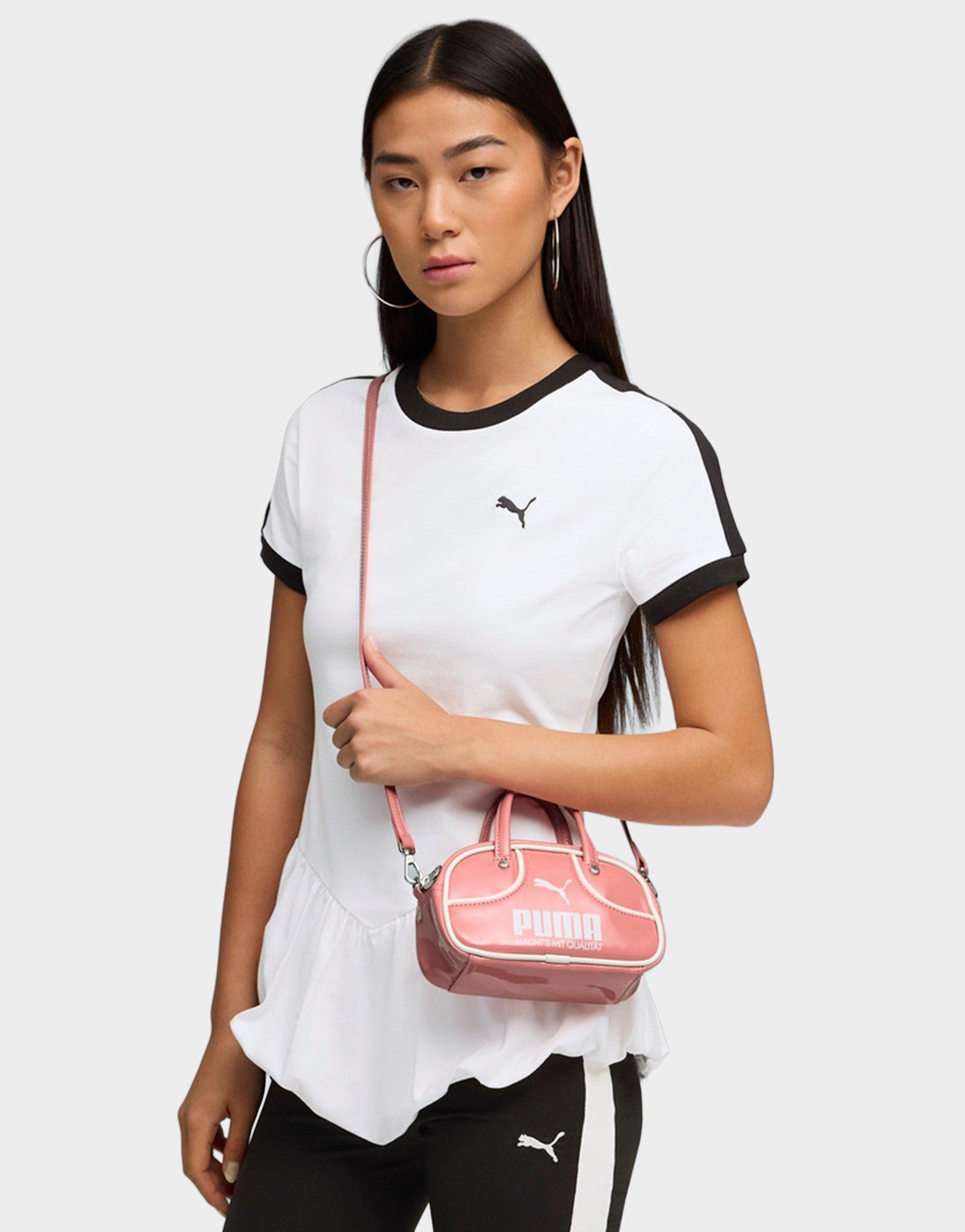 Puma 1976 Micro Grip Bag