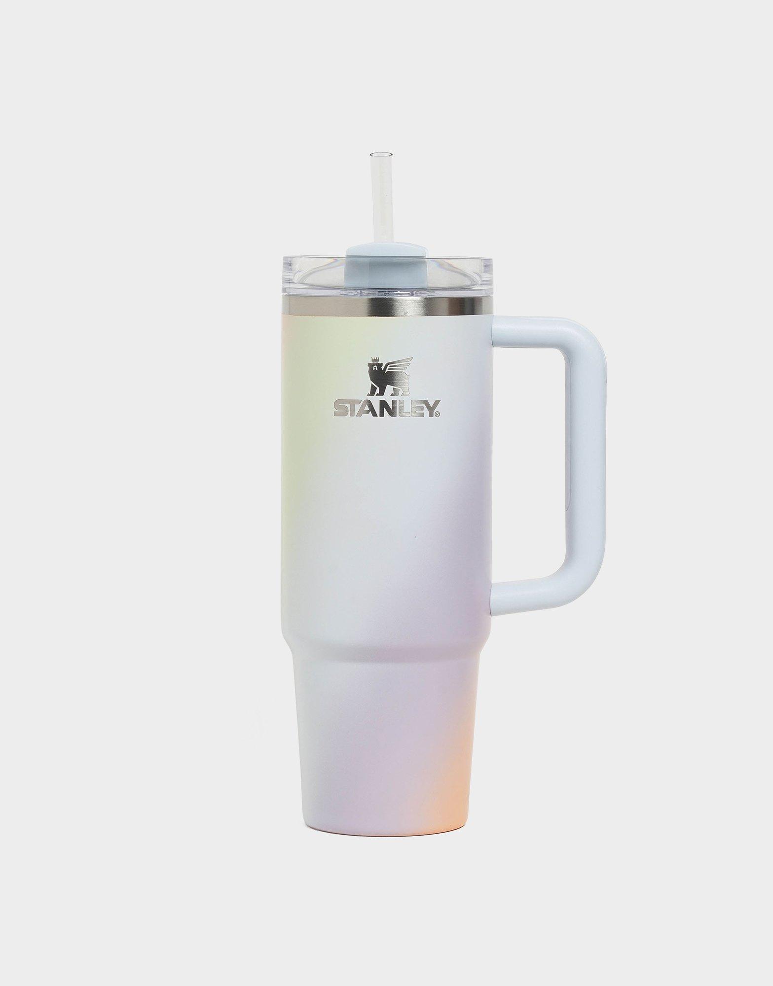 Stanley Adv Quencher 30 Oz