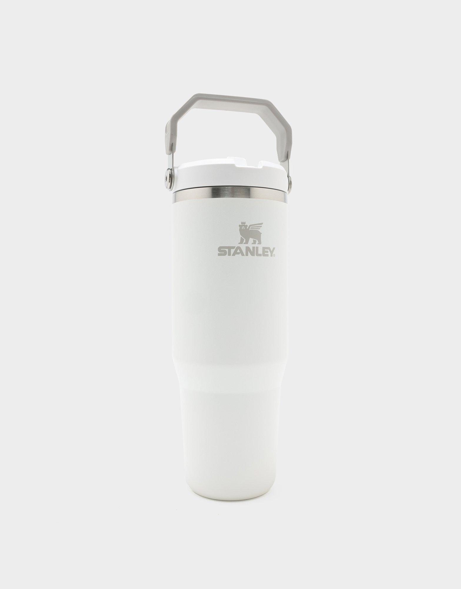 Stanley Ice Flow 30 Oz