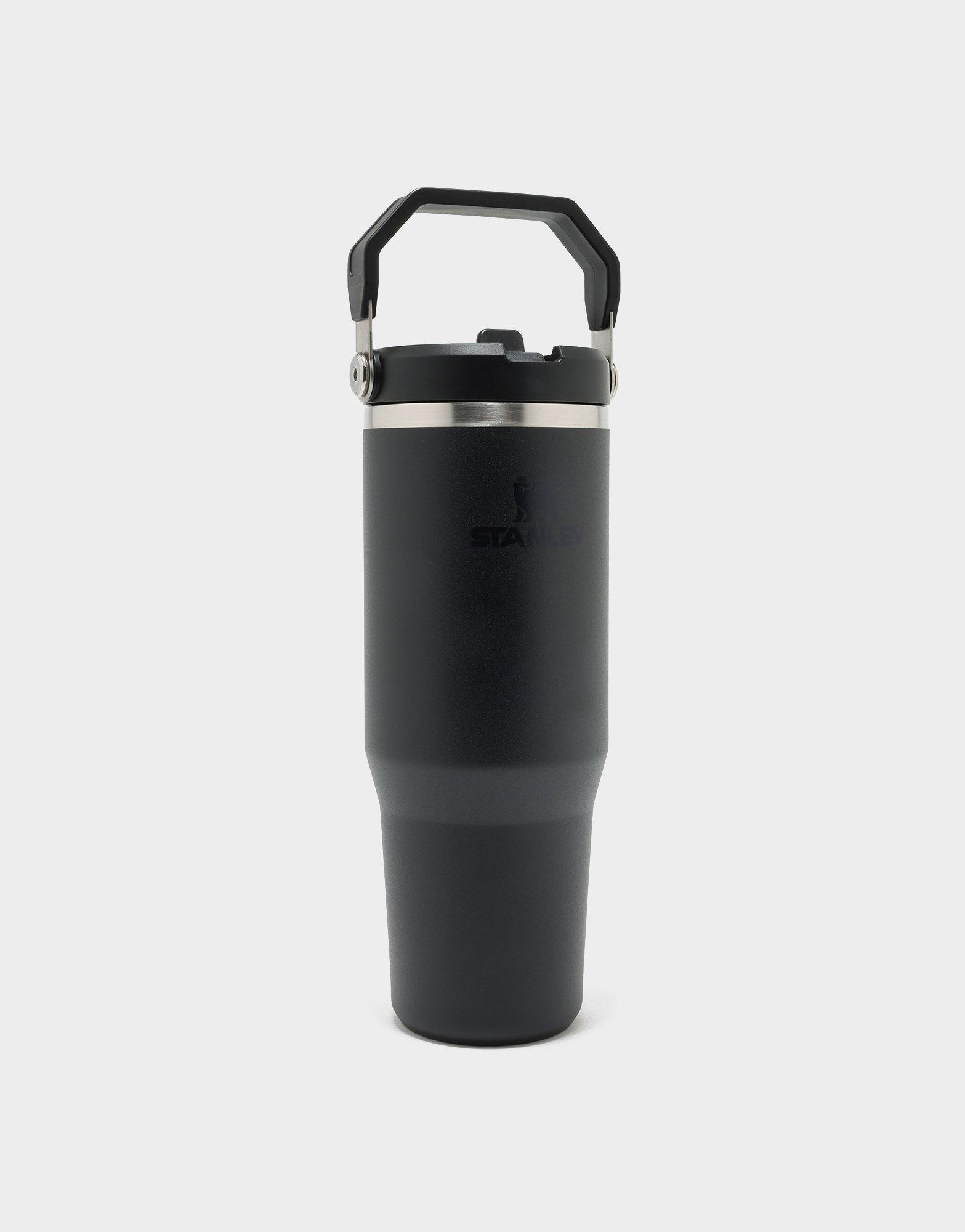Stanley Ice Flow 2.0 30 Oz Tumbler