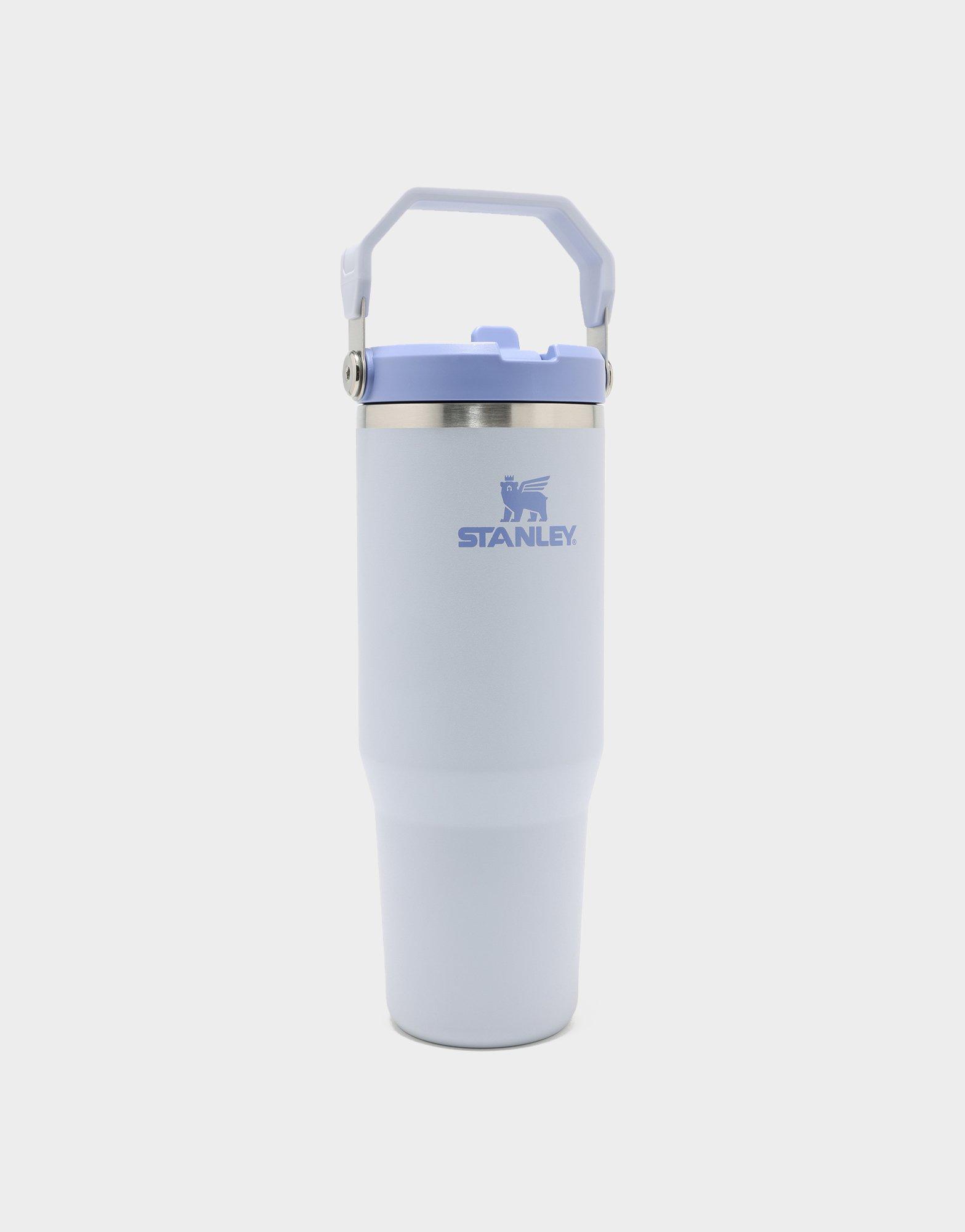 Stanley Ice Flow 30 Oz Tumbler