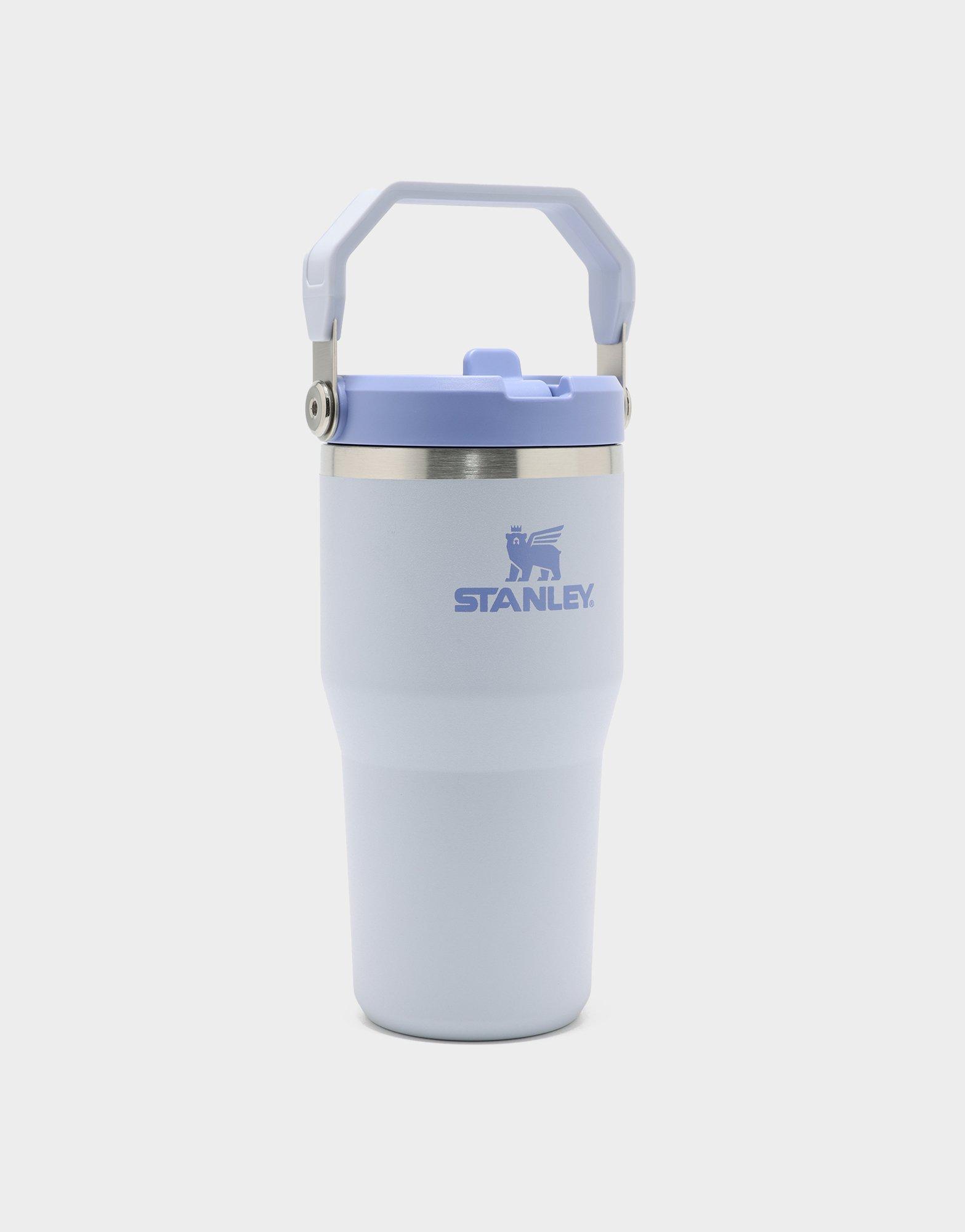 Stanley Ice Flow 20 Oz Tumbler