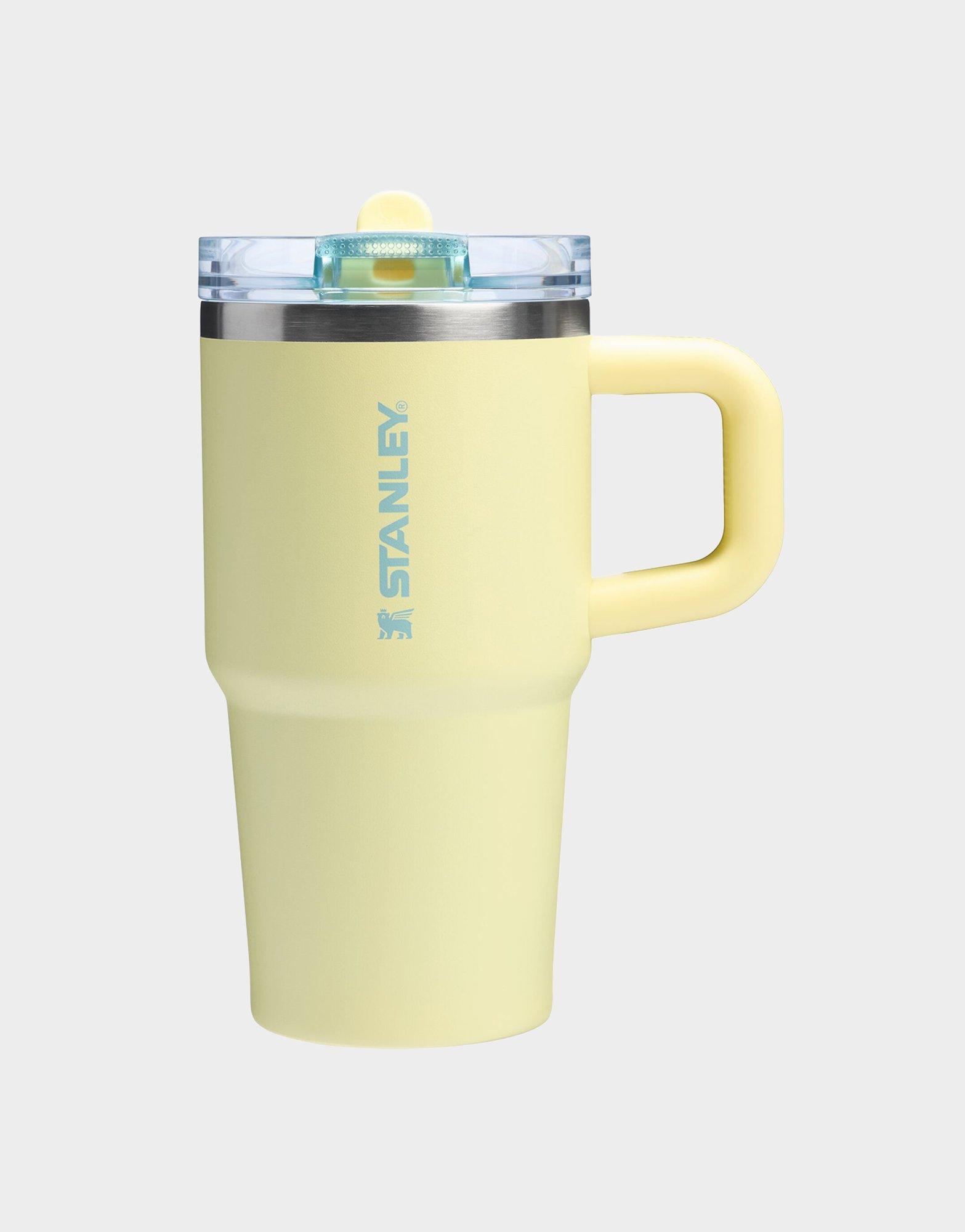 Stanley Quencher Pro Tour 20 Oz Tumbler