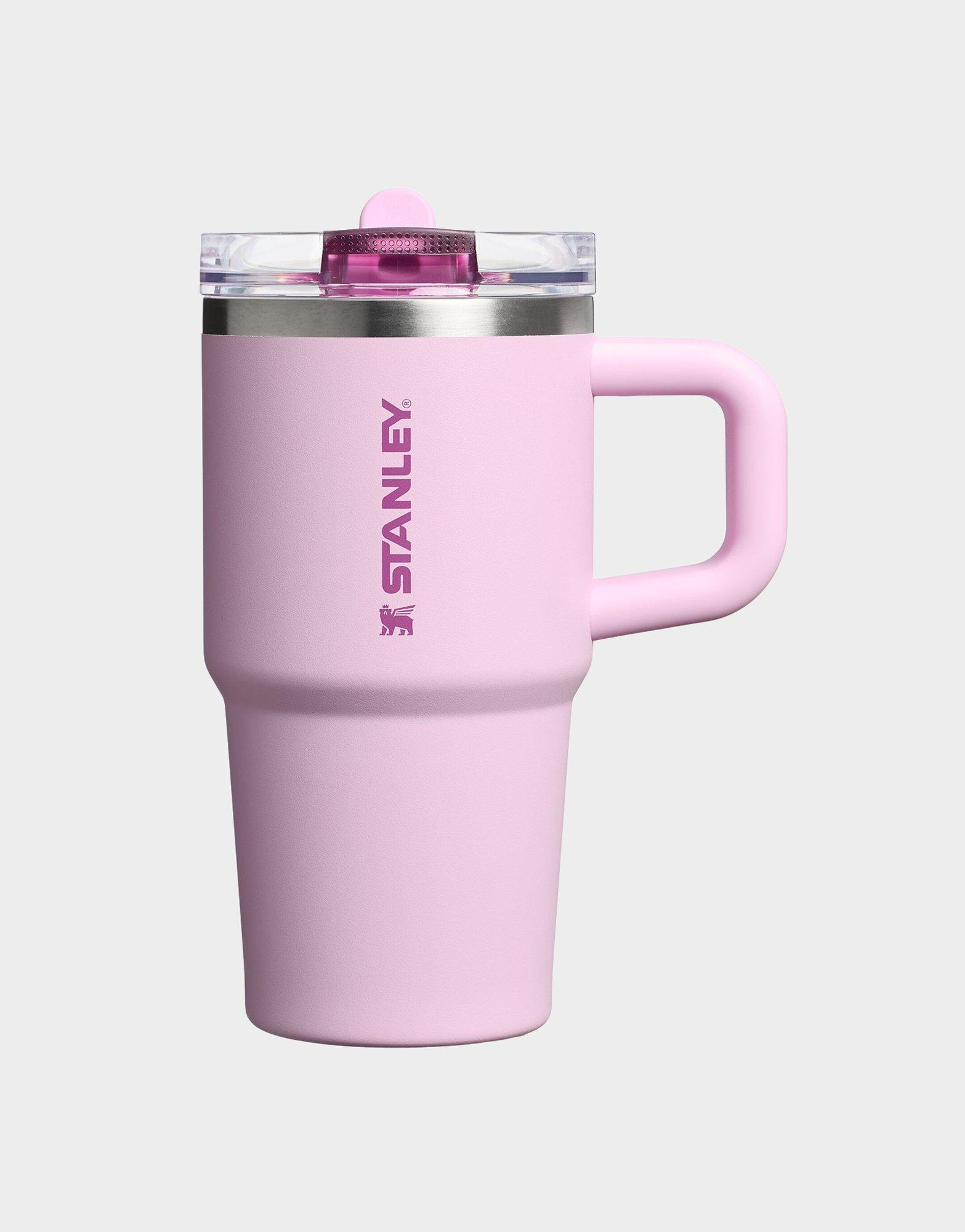 Stanley Quencher Pro Tour 20 Oz Tumbler