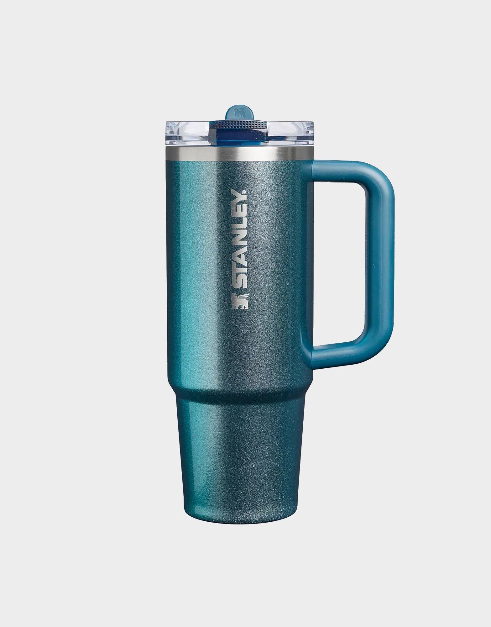 Stanley Quencher Pro Tour 30 OZ Tumbler