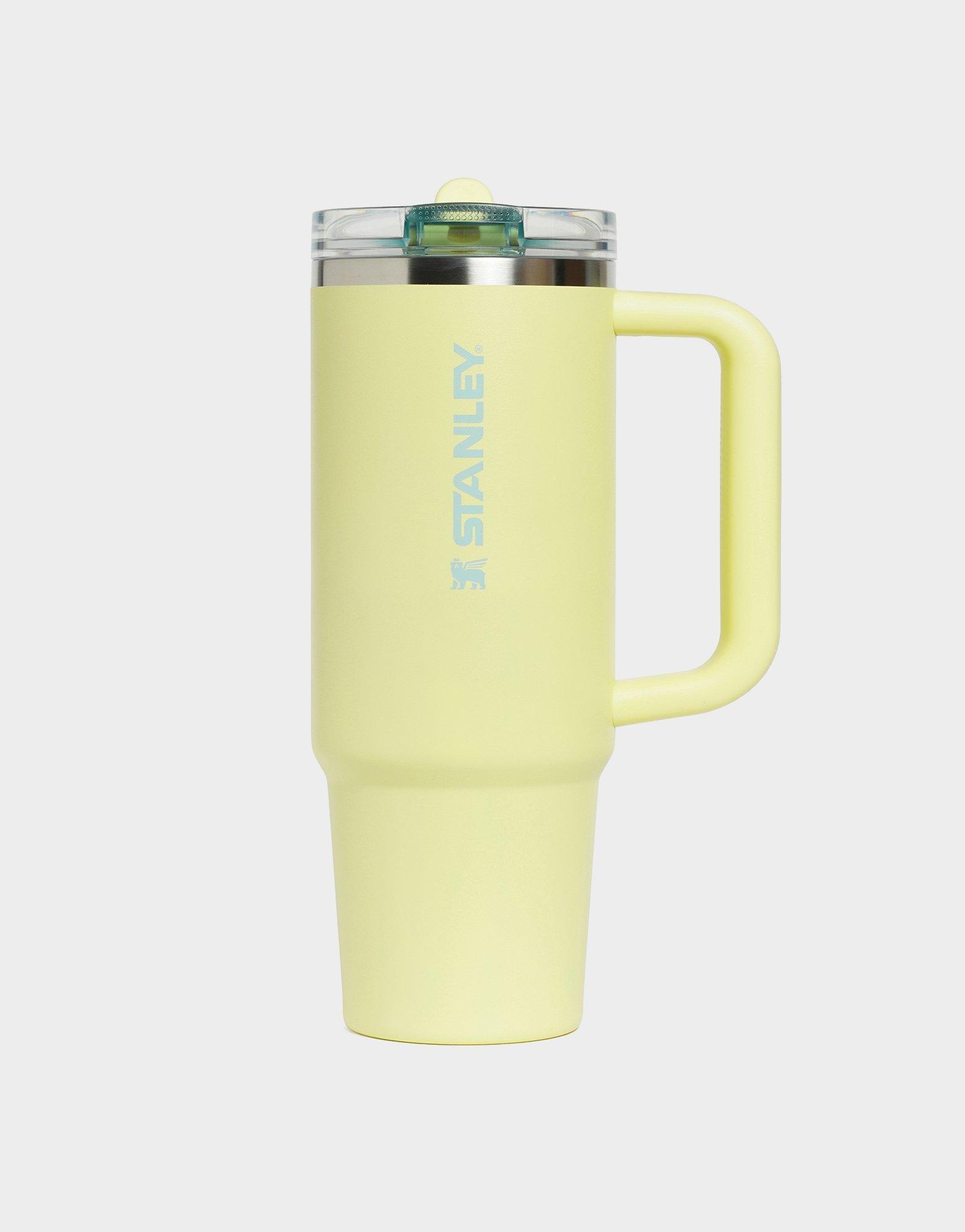 Stanley The Quencher Pro Tour 30 Oz