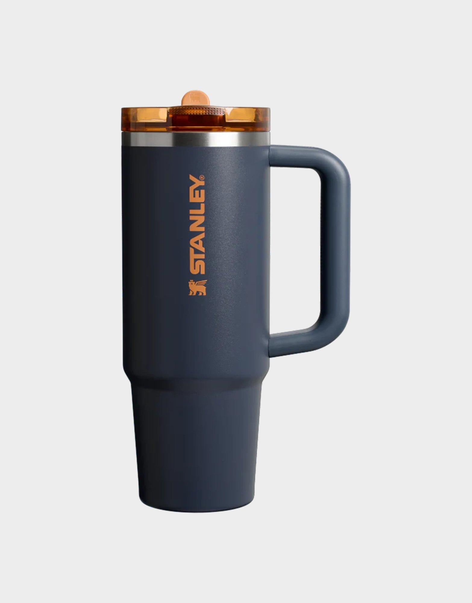 Stanley The Quencher Pro Tour 30 Oz