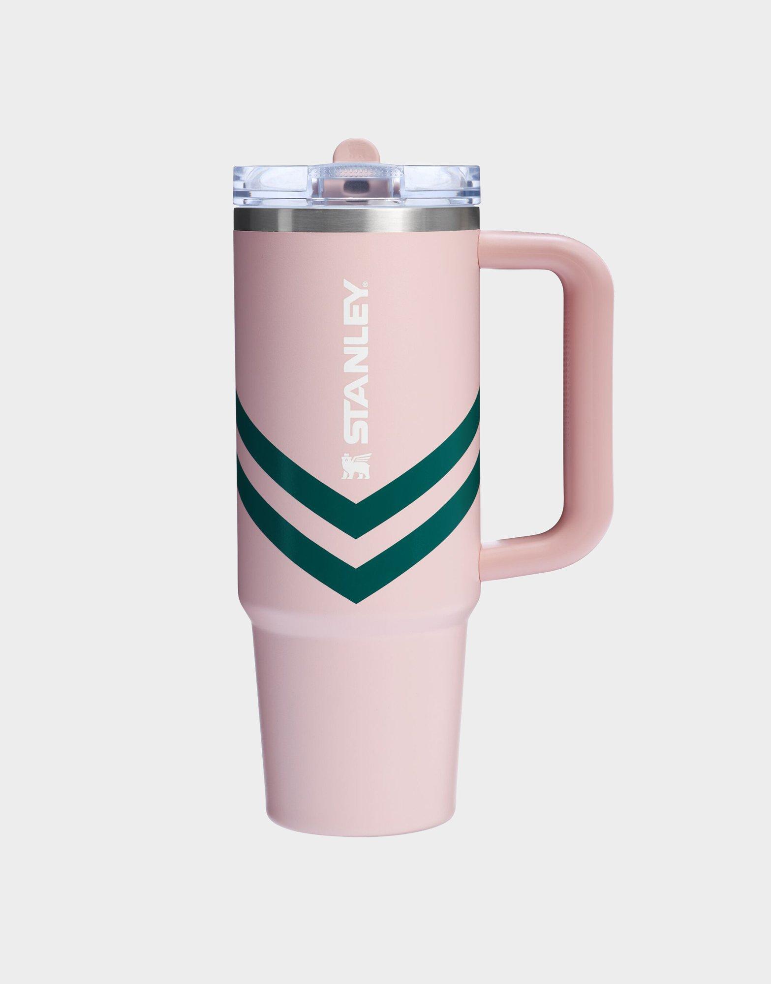 Stanley Quencher Pro Tour 30 Oz Tumbler