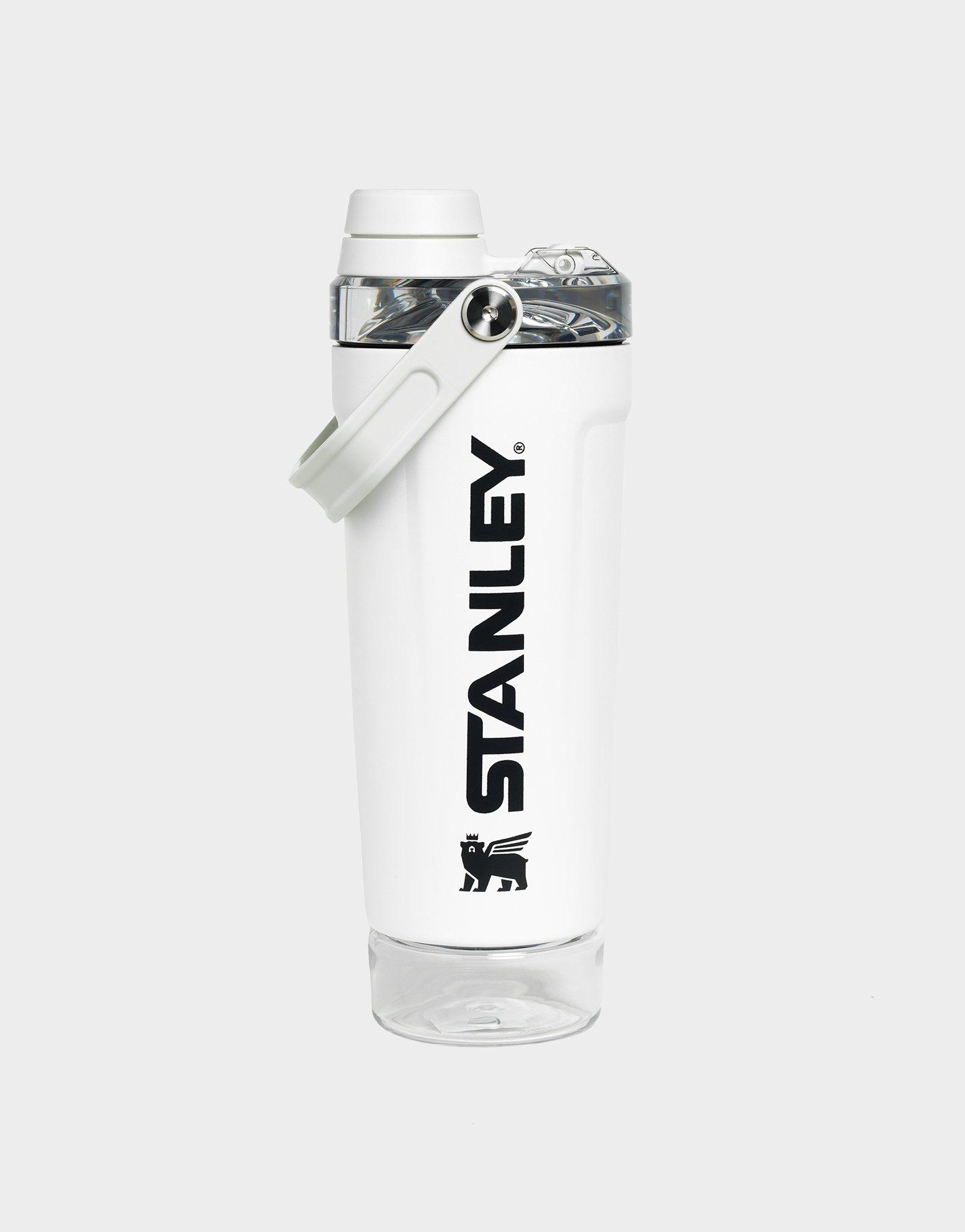 Stanley Activate Shaker 20 Oz