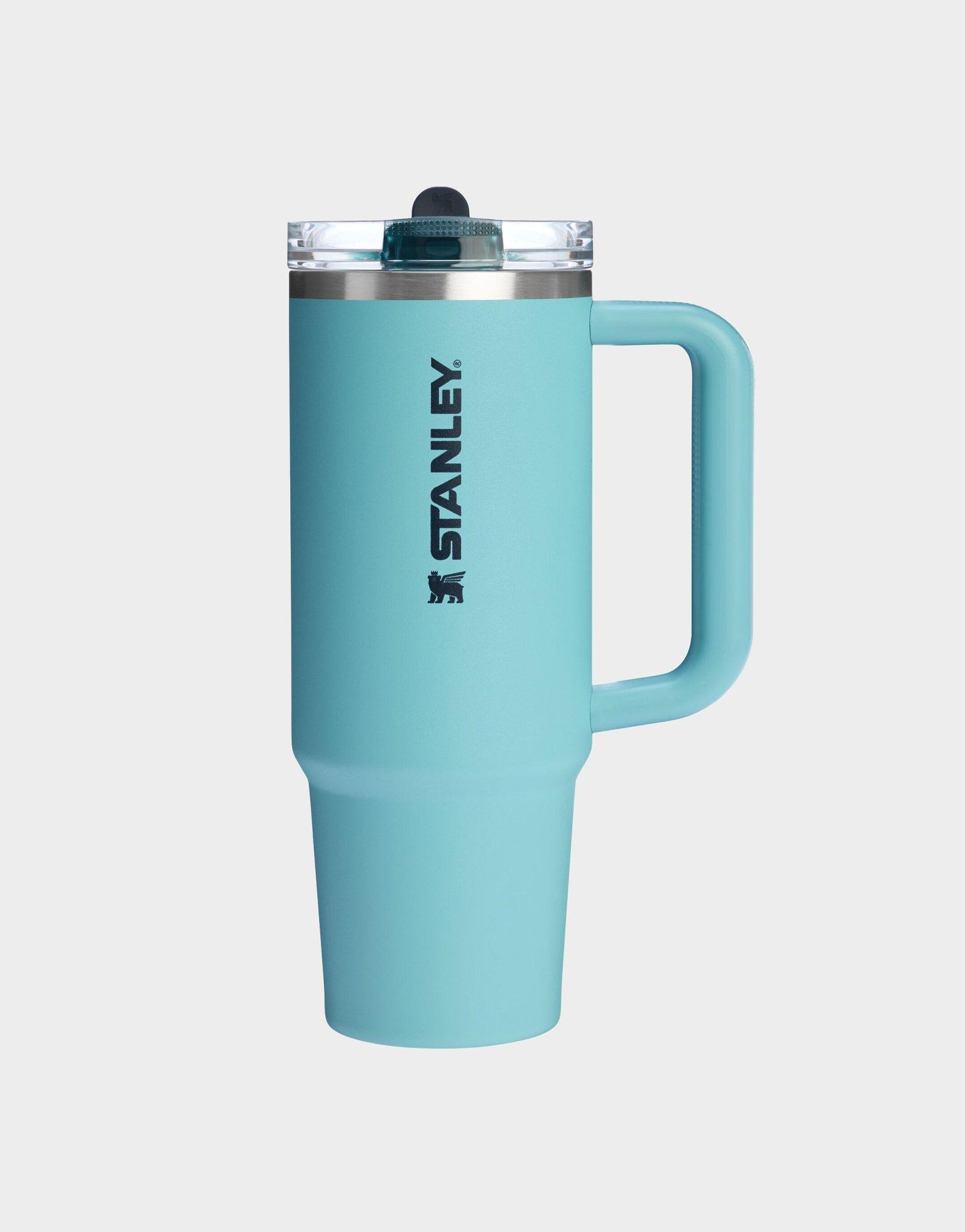Stanley Quencher Pro Tour 30 Oz Tumbler
