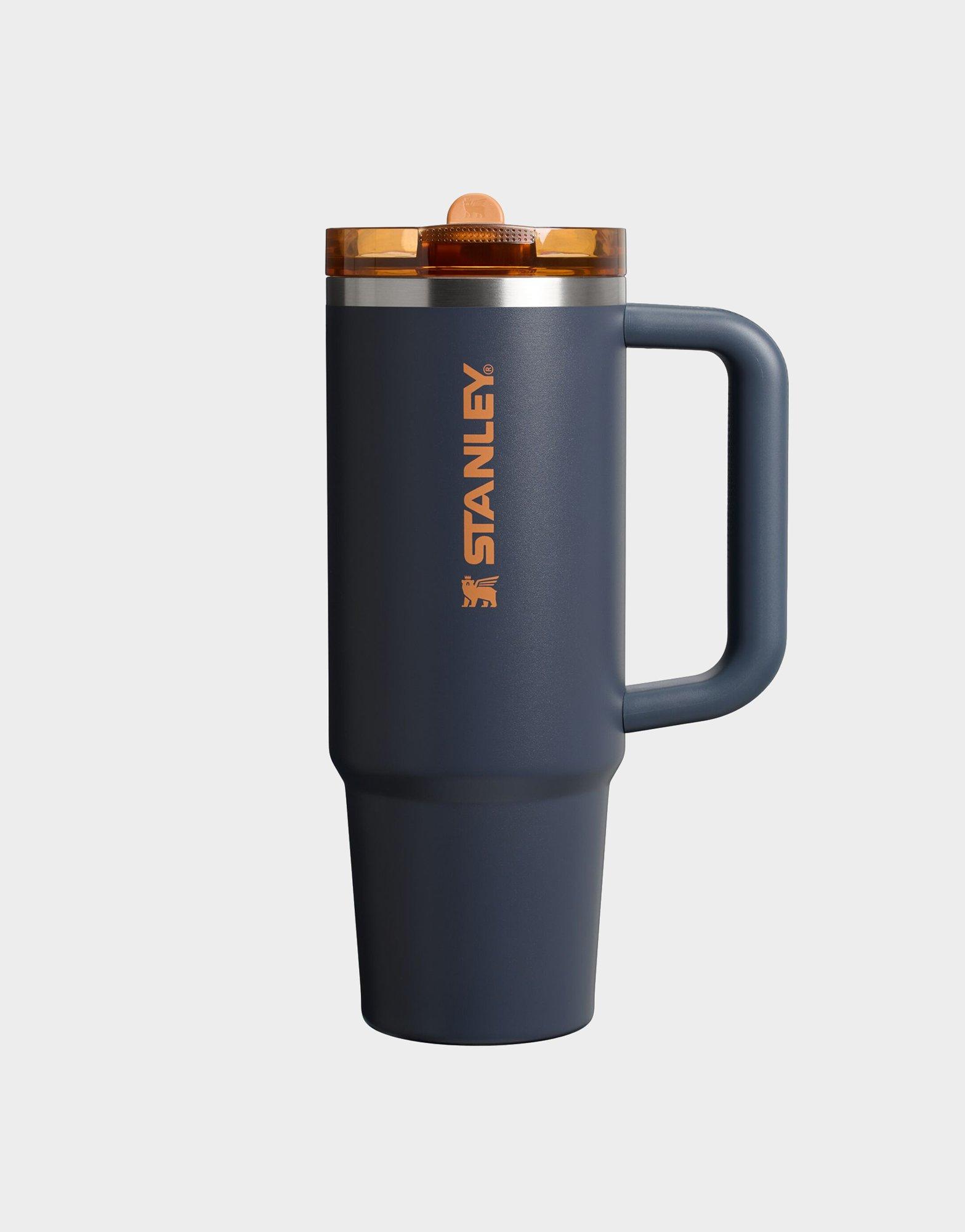Stanley Quencher Pro Tour 30 OZ Tumbler