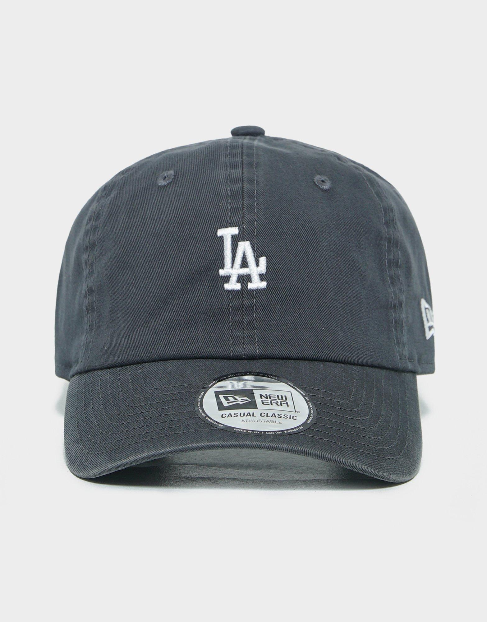 New Era Casual Classic Colera Cap