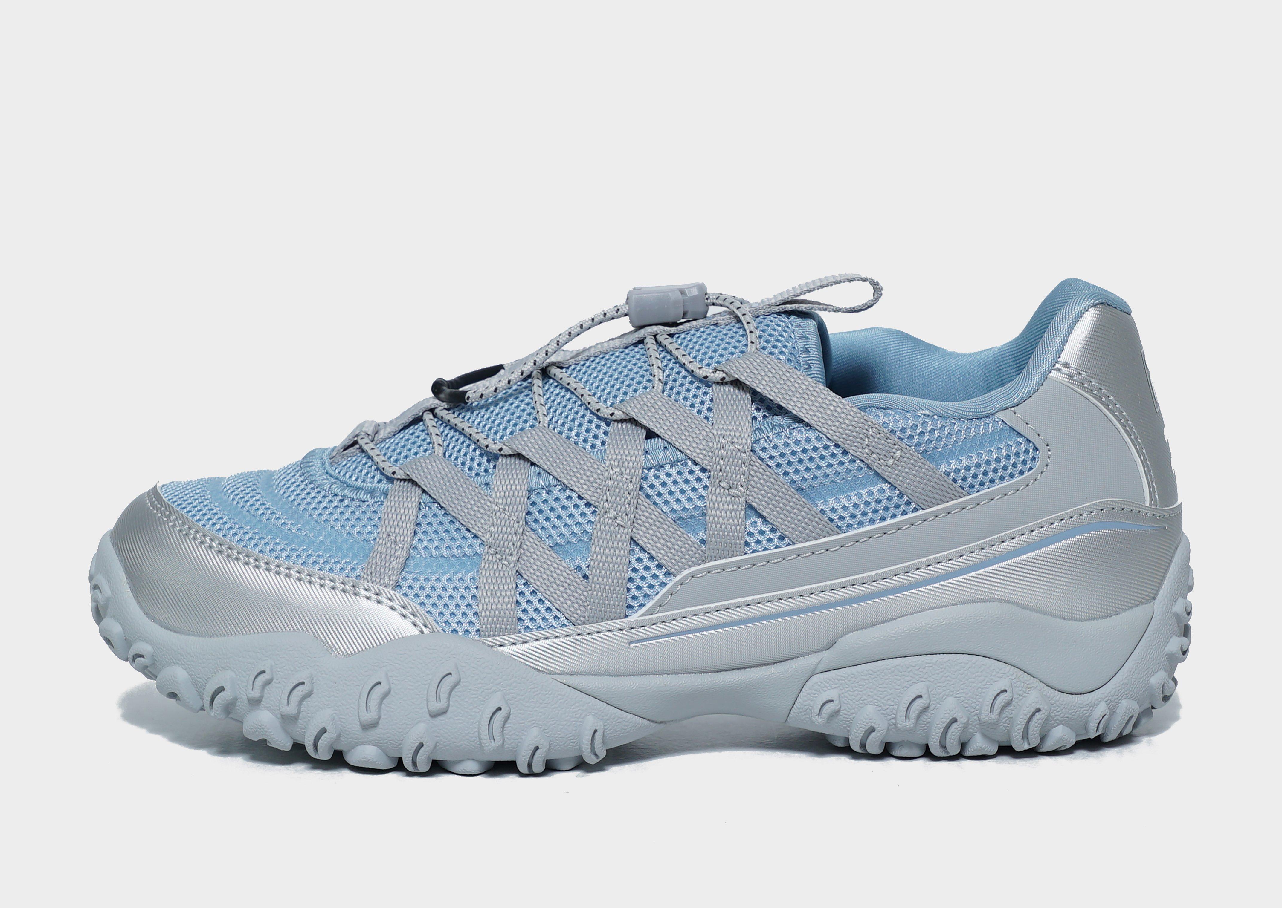 Fila Echappe Lace Women's