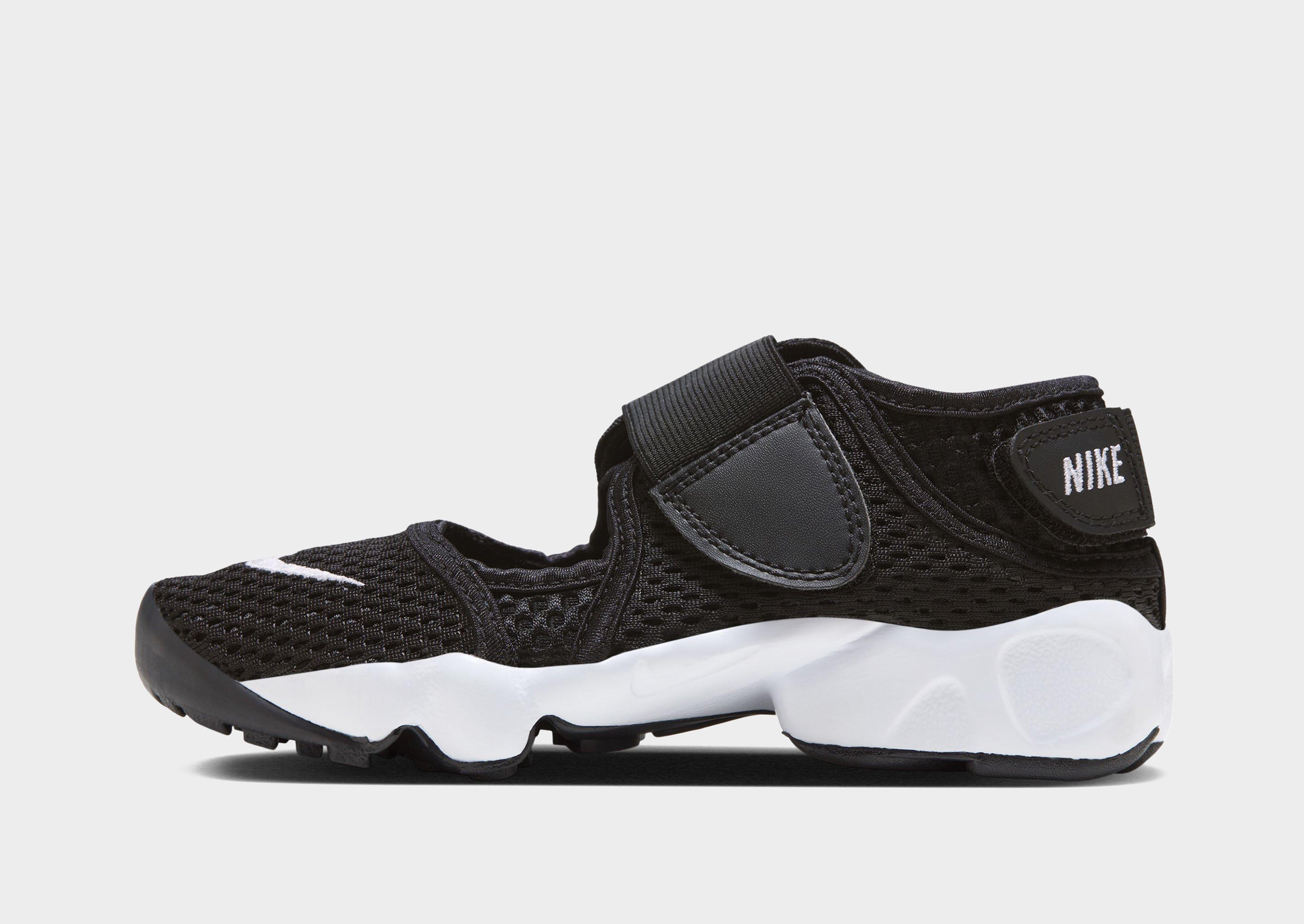 Nike Air Rift 2 Junior