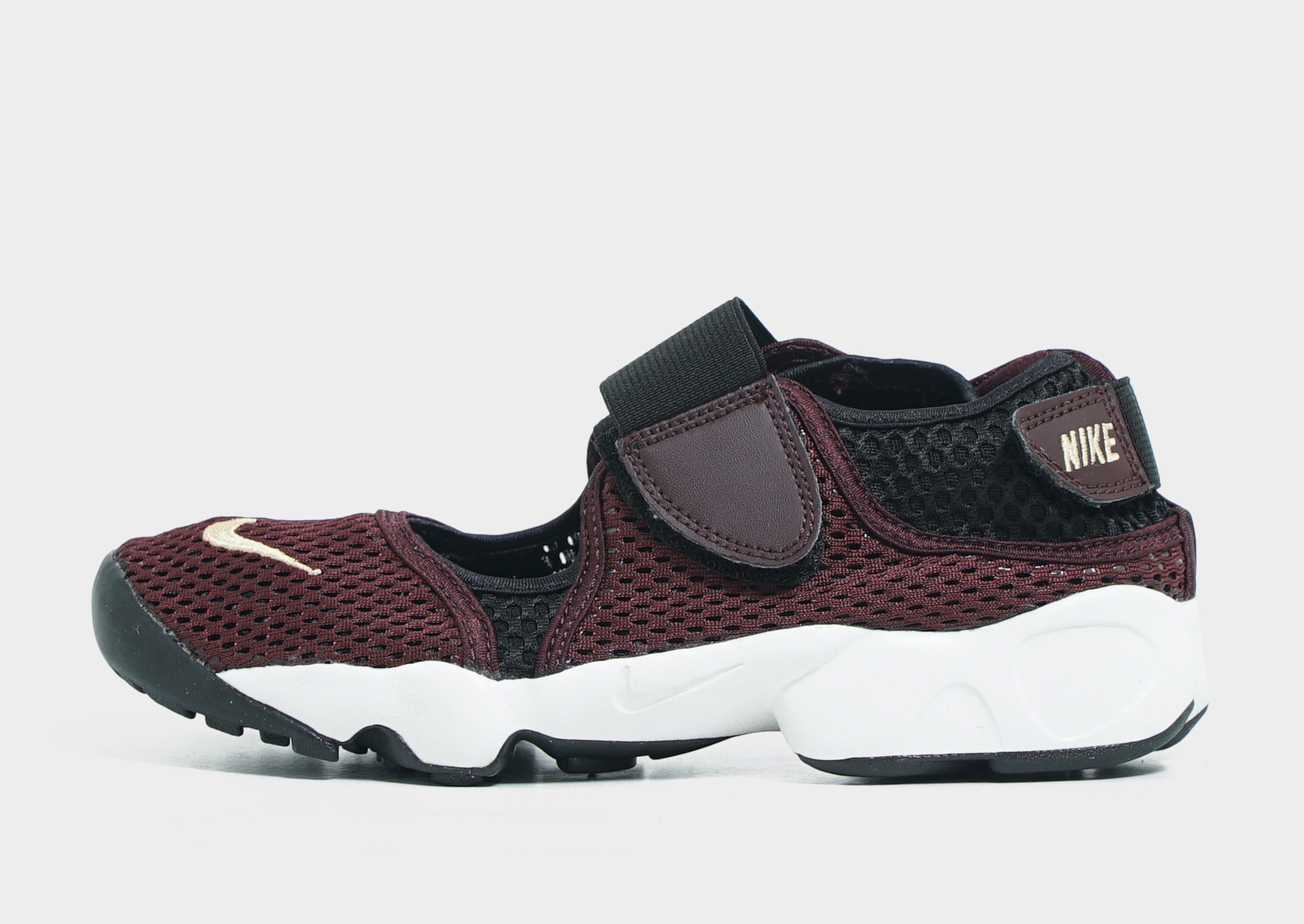 Nike Rift BGP Junior