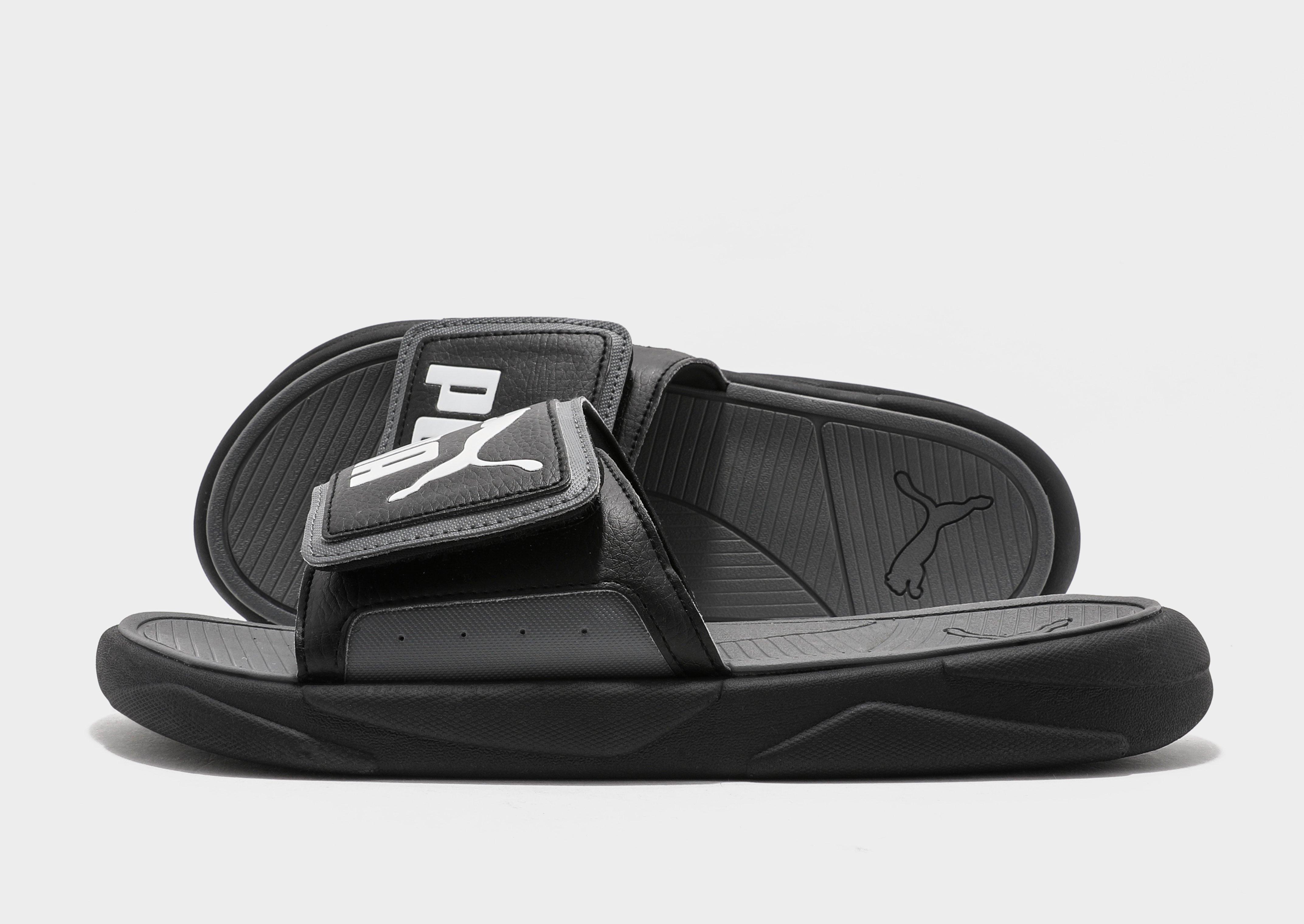 Puma Royalcat Comfort