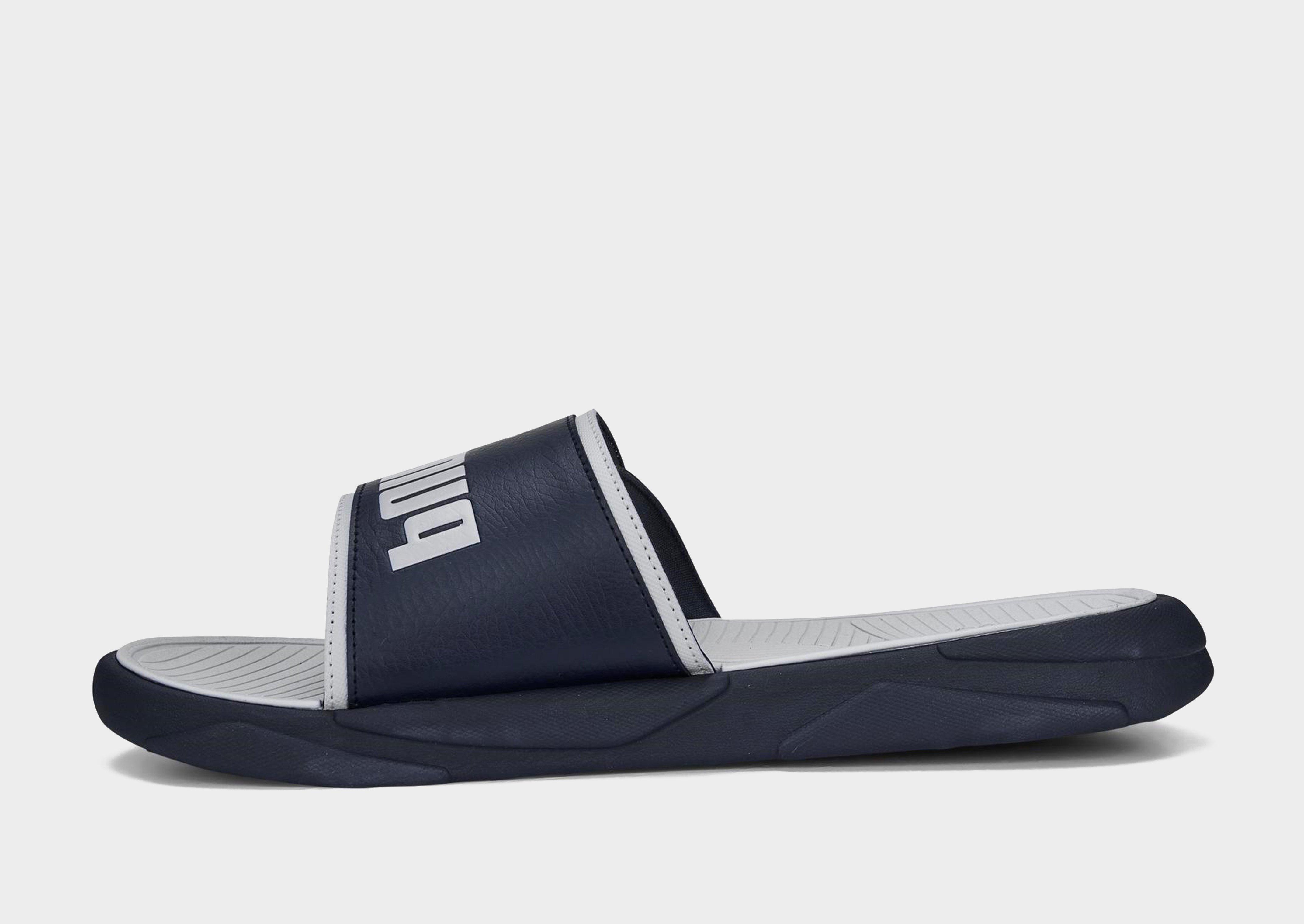 Puma Royalcat Comfort Blue