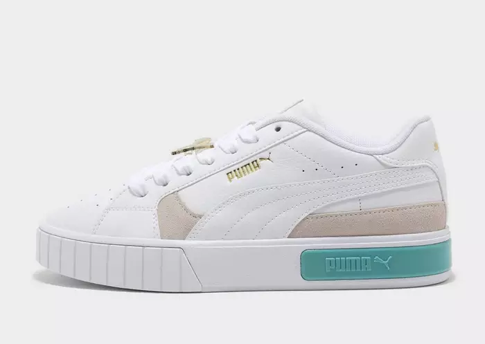 Jual Puma Cali Star Jewel Women's - JD SPORTS Indonesia Jual Puma Cali Star Jewel Women's - JD SPORTS Indonesia