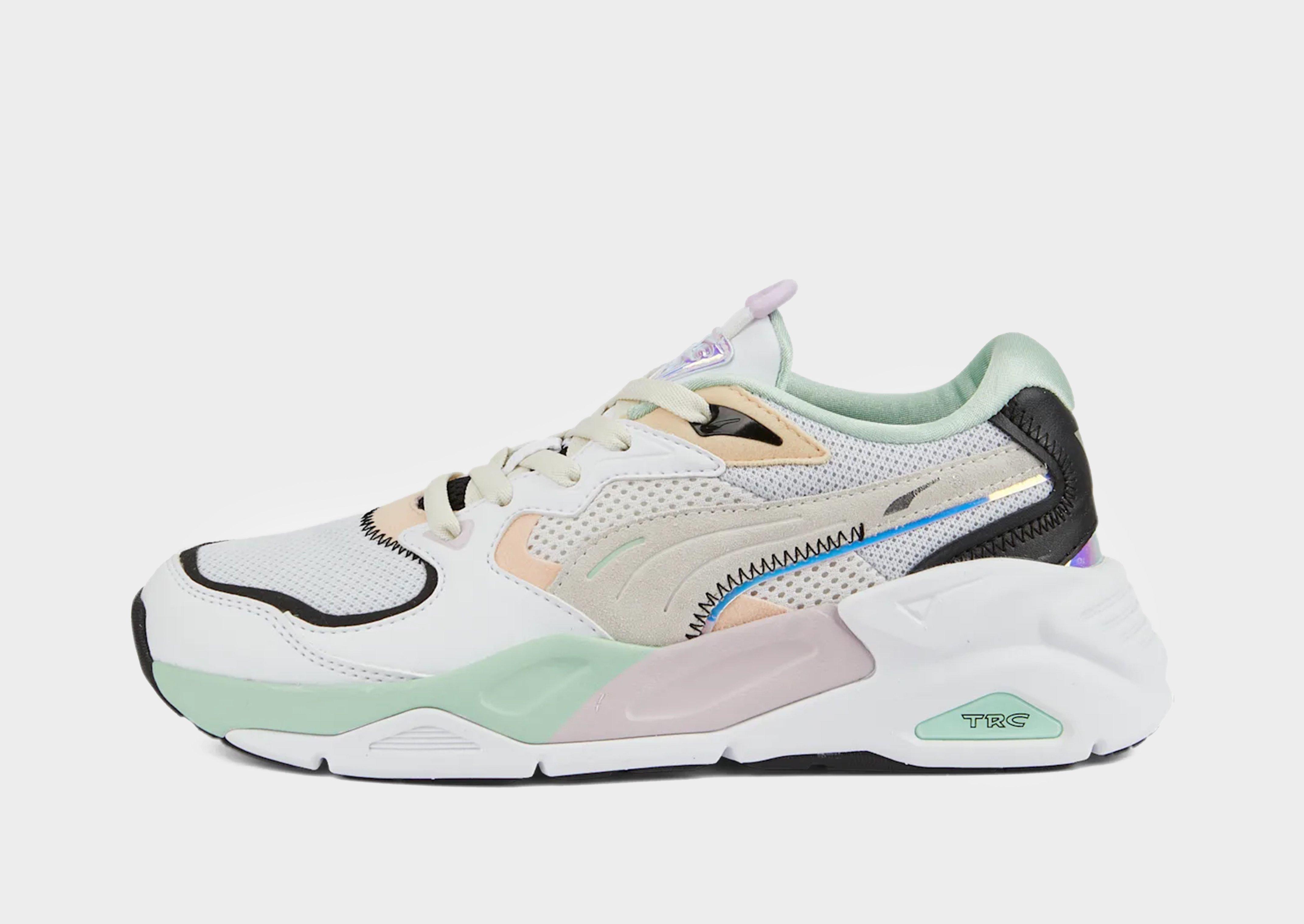 Jual Puma Mira Dimensions Women's Original | JD SPORTS ID