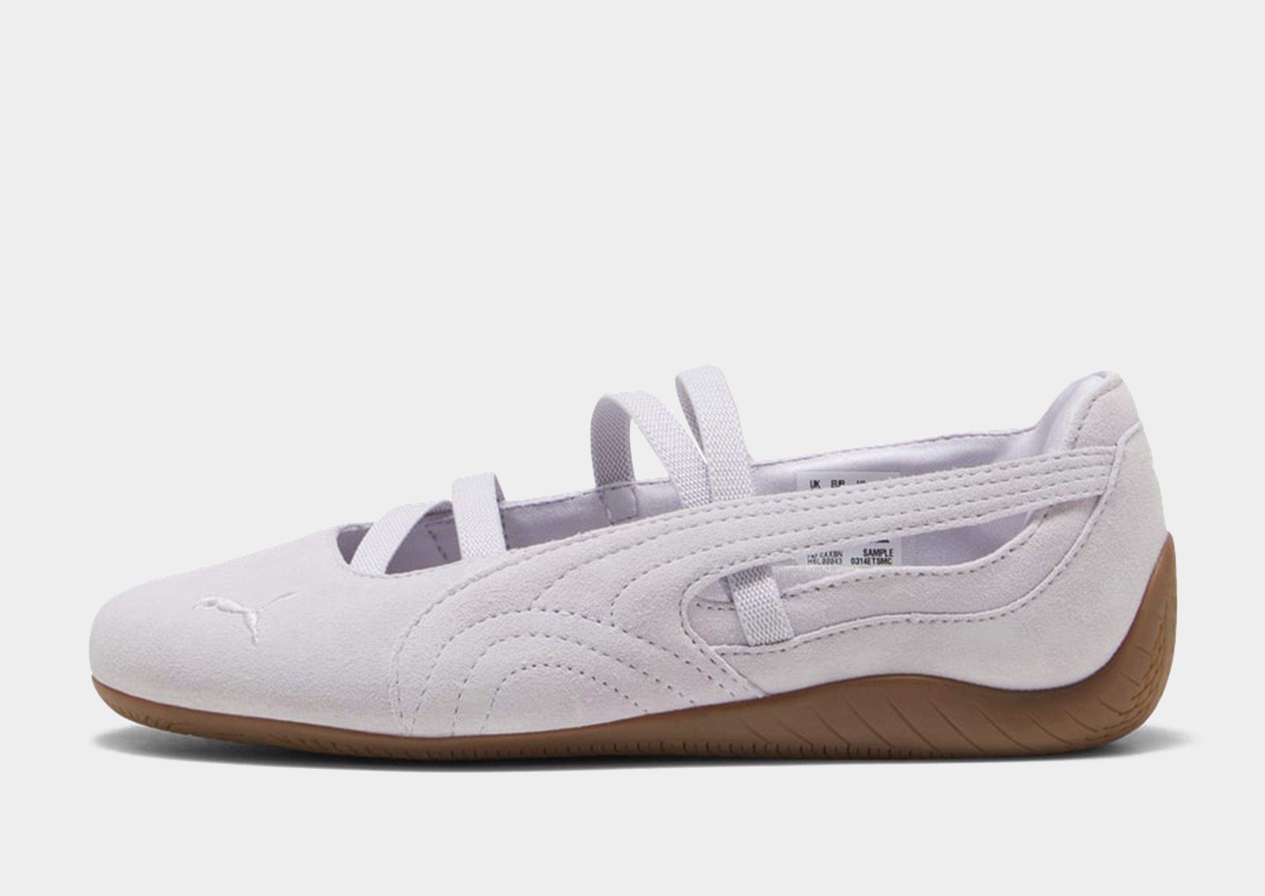 Jual Puma Speedcat Ballet Women's - JD Sports Indonesia