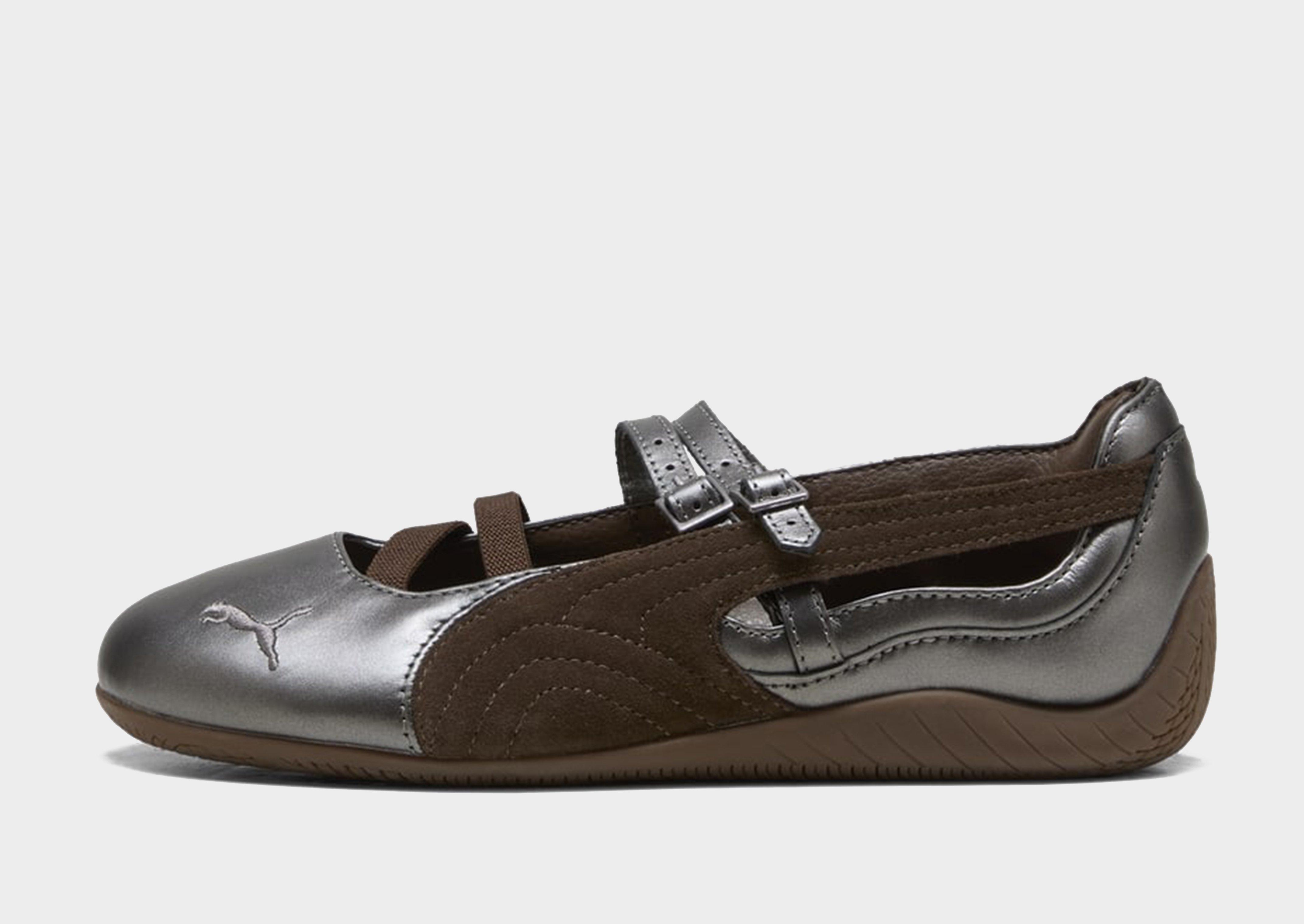 Jual Puma Speedcat Ballet Lux Women's - JD Sports Indonesia