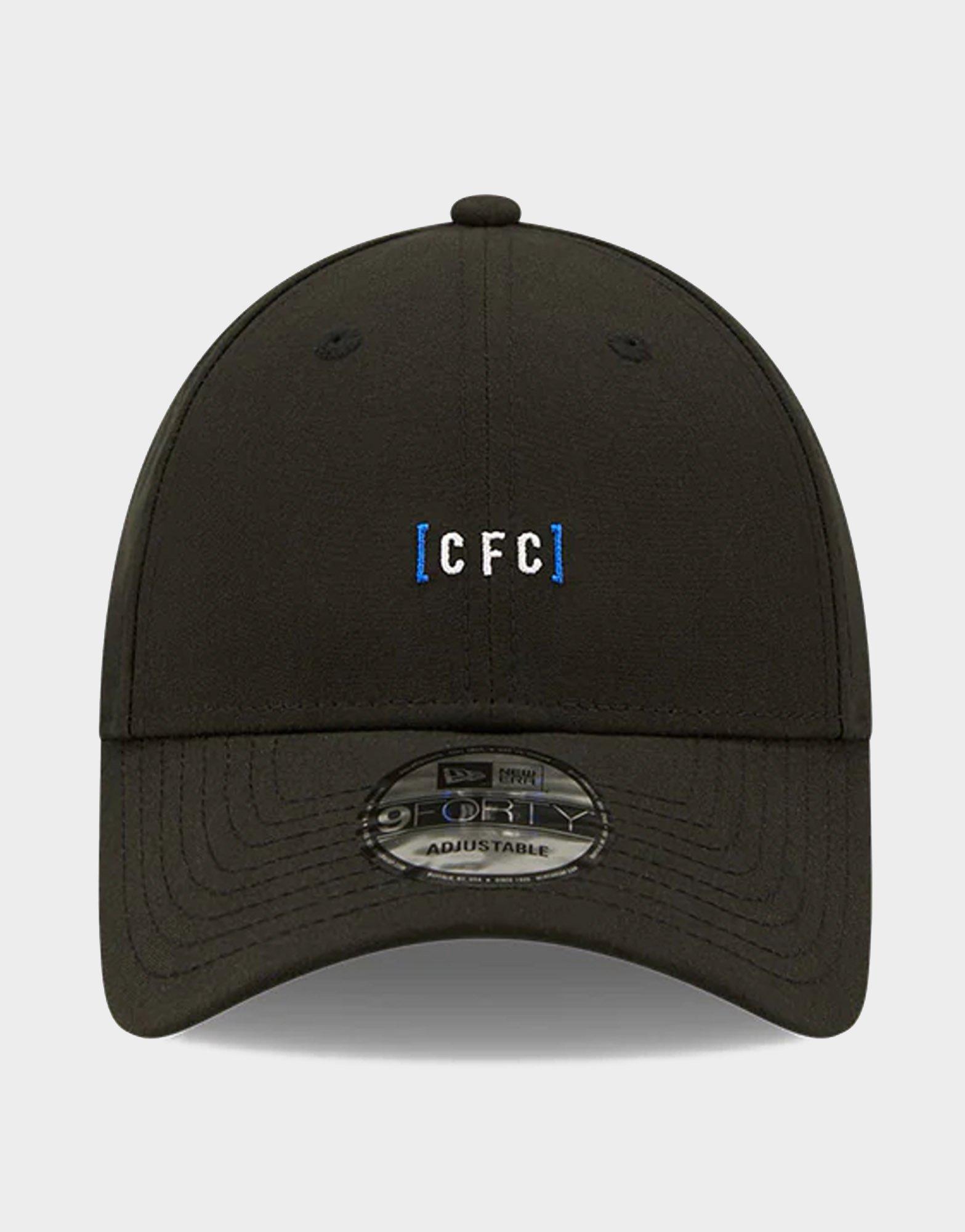 New Era Repreve 9 Forty Cap