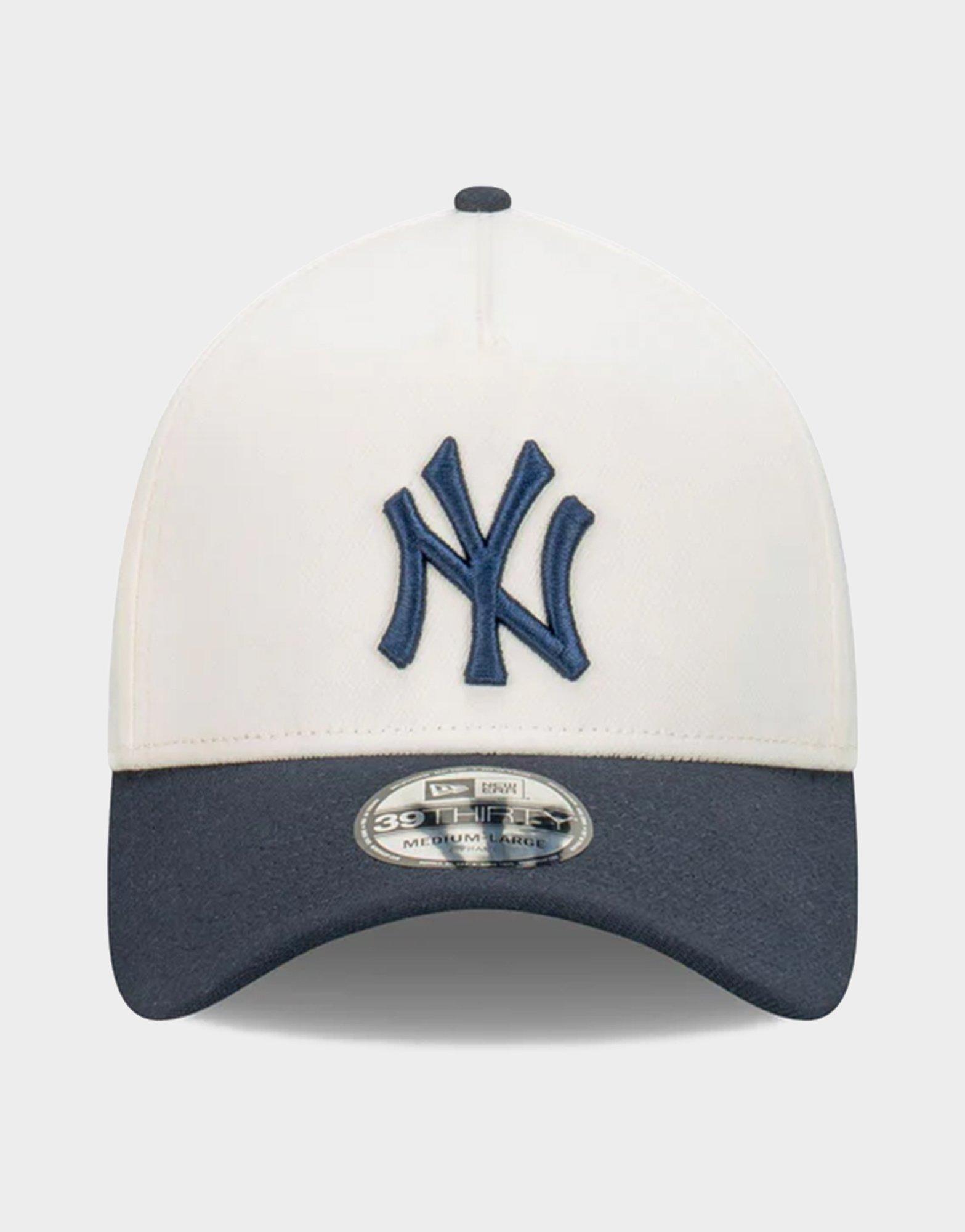 New Era 3930 Cut N Paste Cap