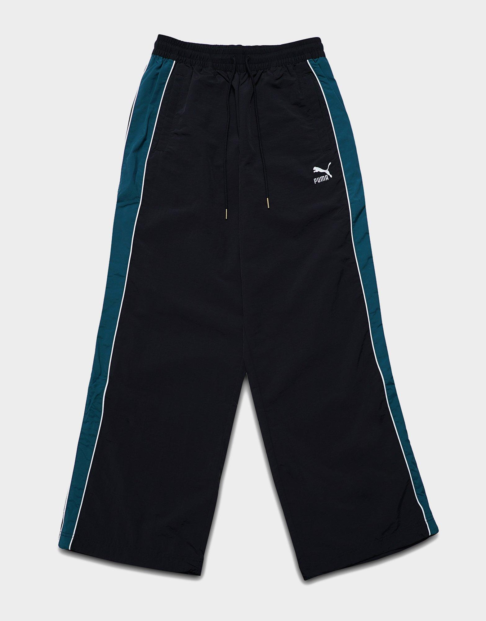 Puma T7 Play Paris Track Pants