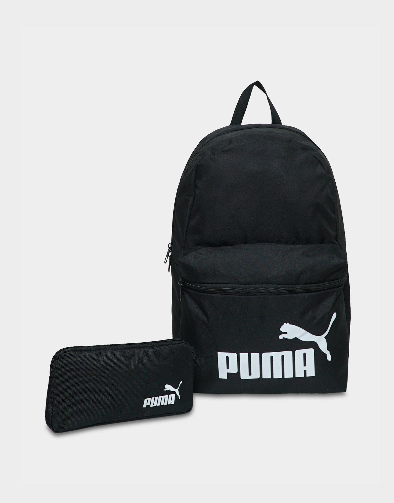 Puma Phase Backpack