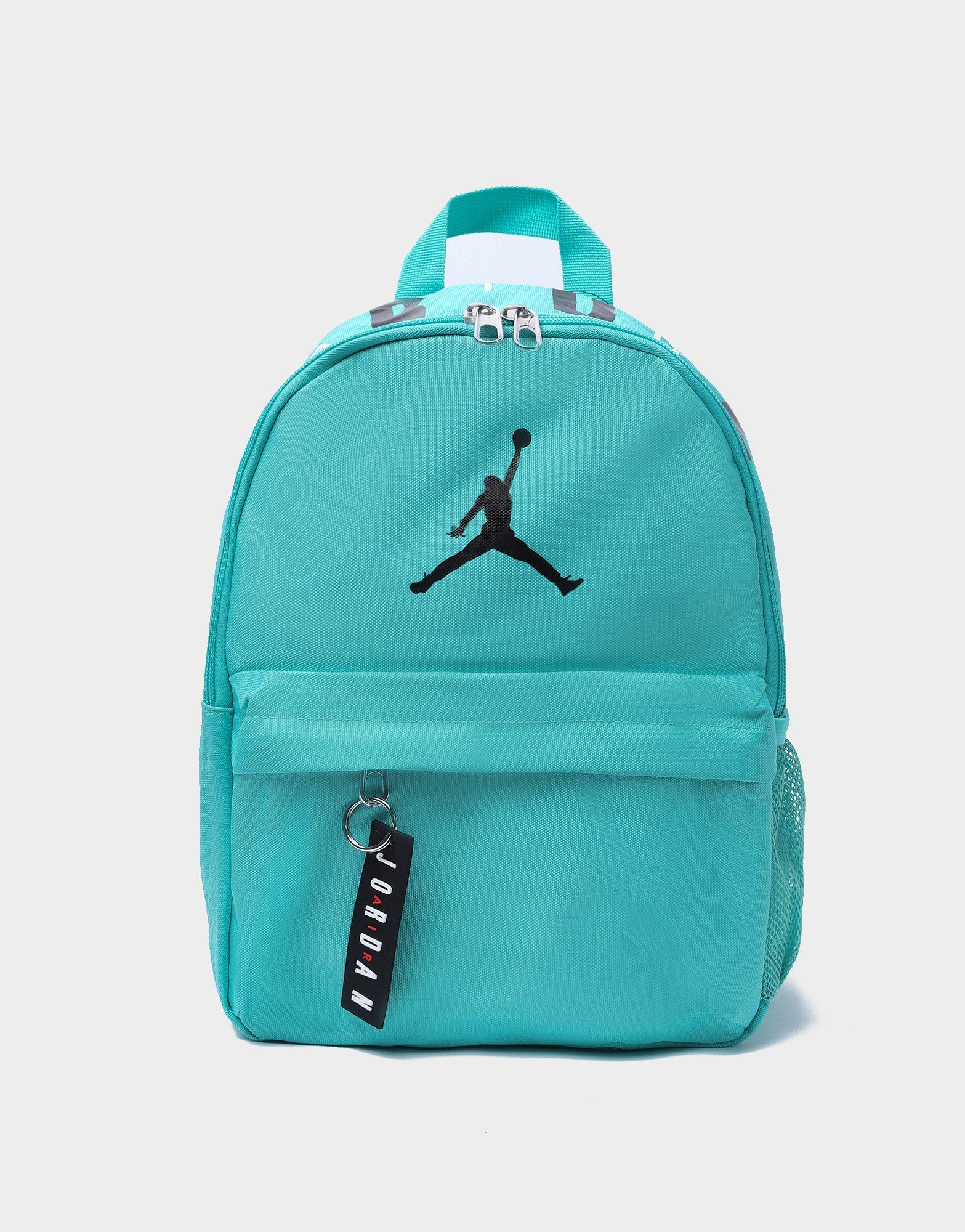 Jual Jordan Air Mini Backpack - JD Sports Indonesia