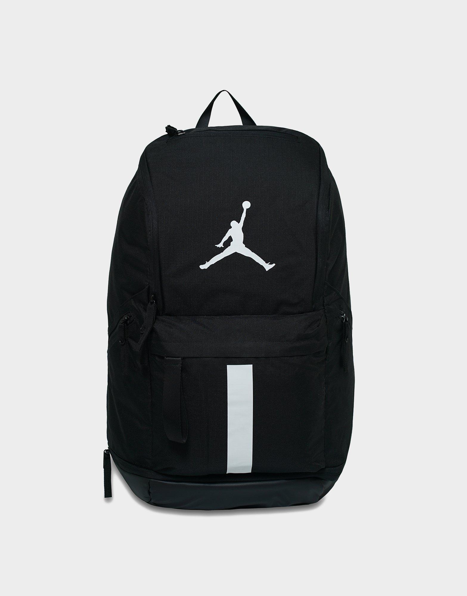 Jordan Velocity Backpack