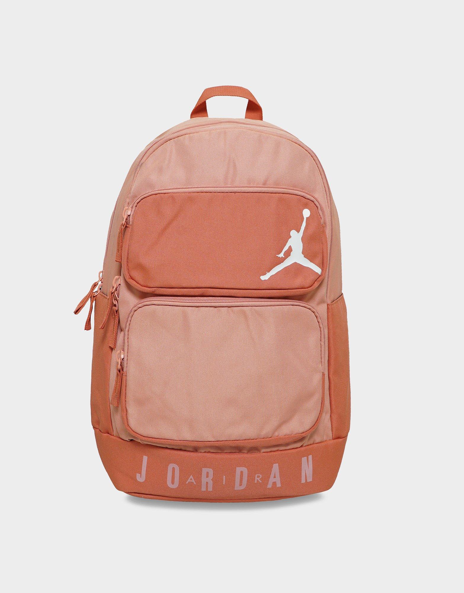 Jordan Essential Backpack