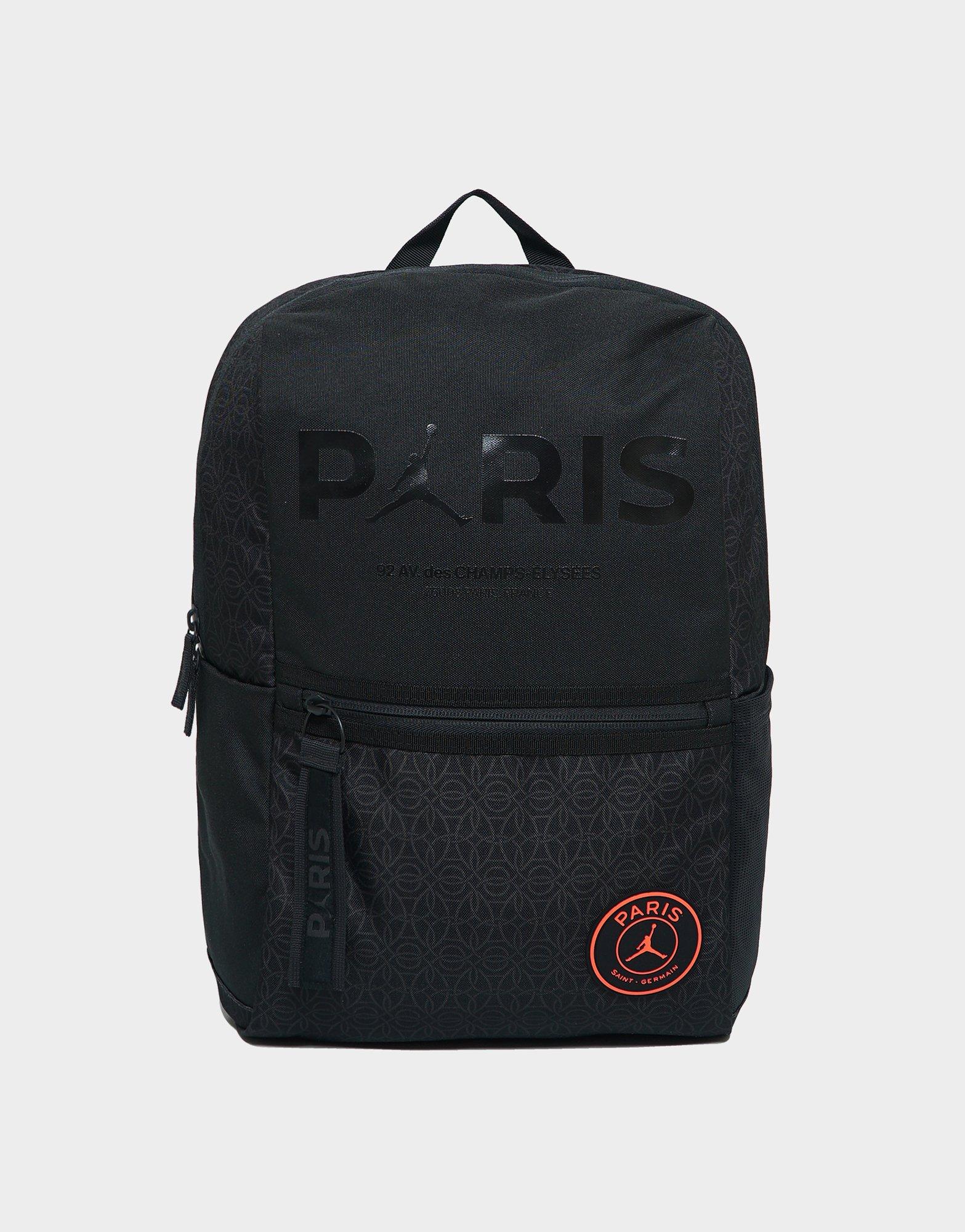 Jordan PSG Essential Backpack