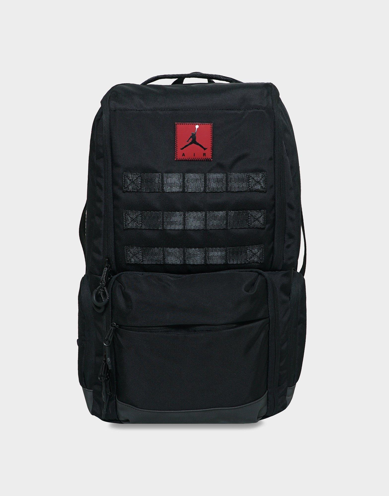 Jordan Collectors Backpack