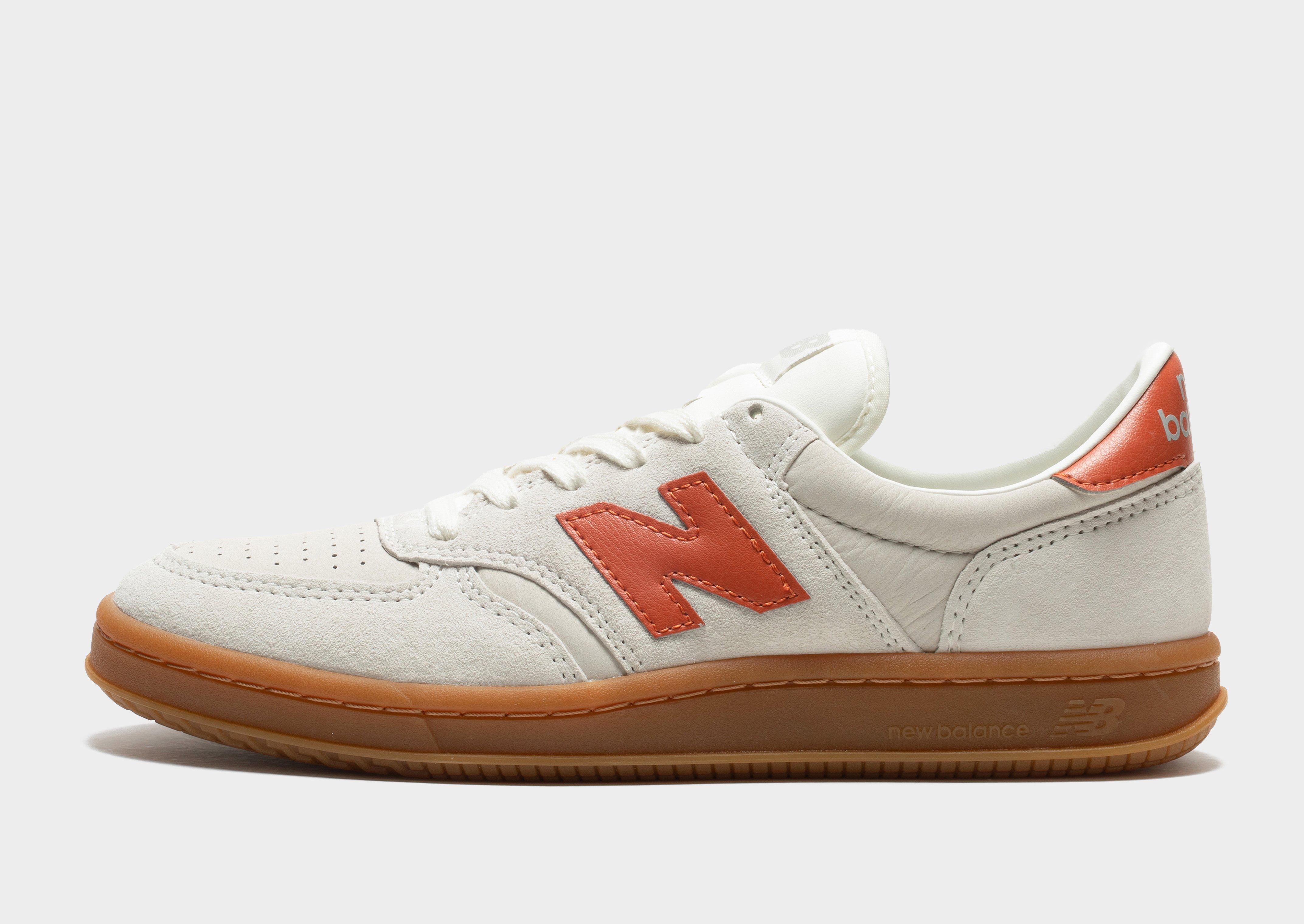 New Balance CT 500