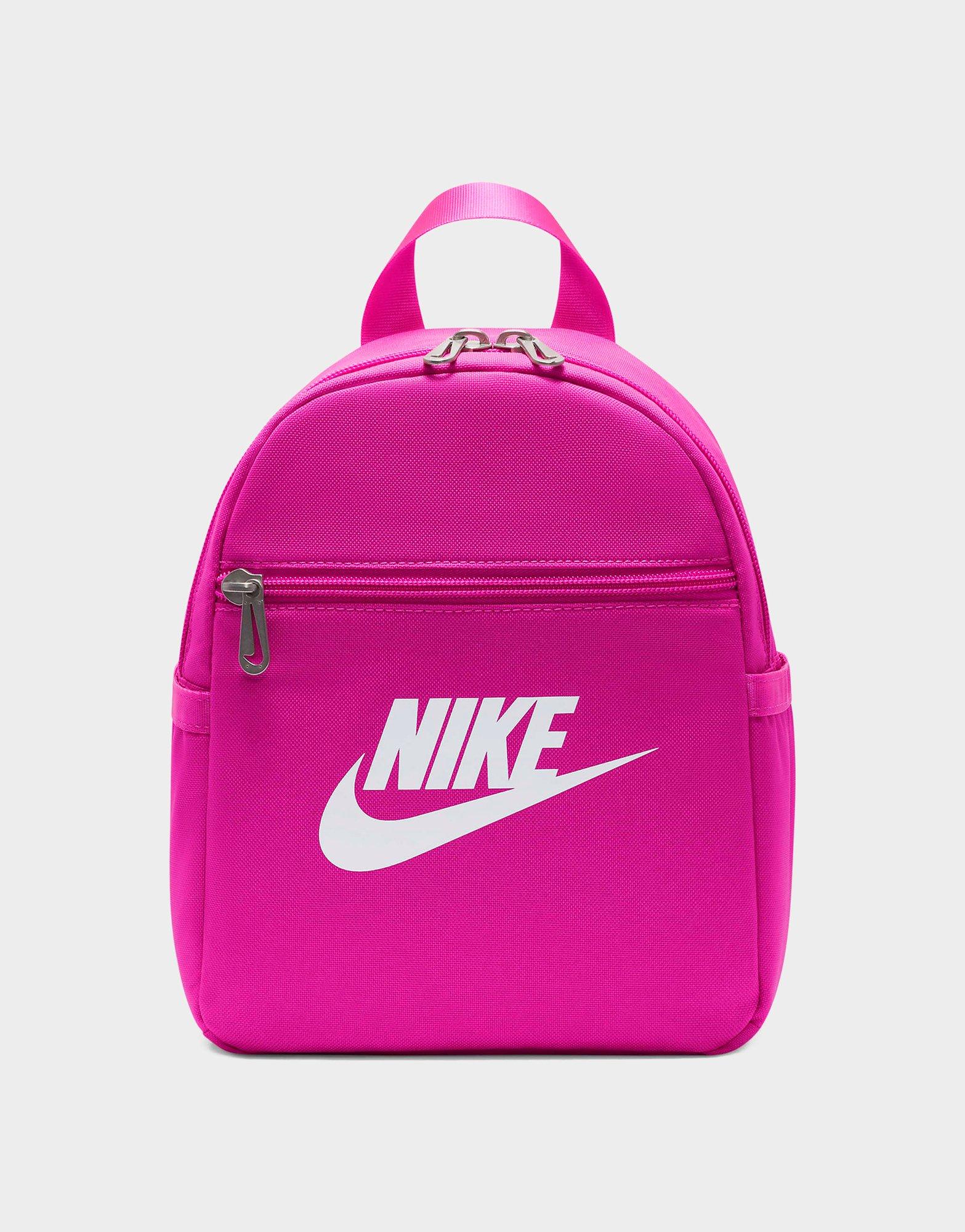 Nike Futura 365 Women's Mini Backpack 6L