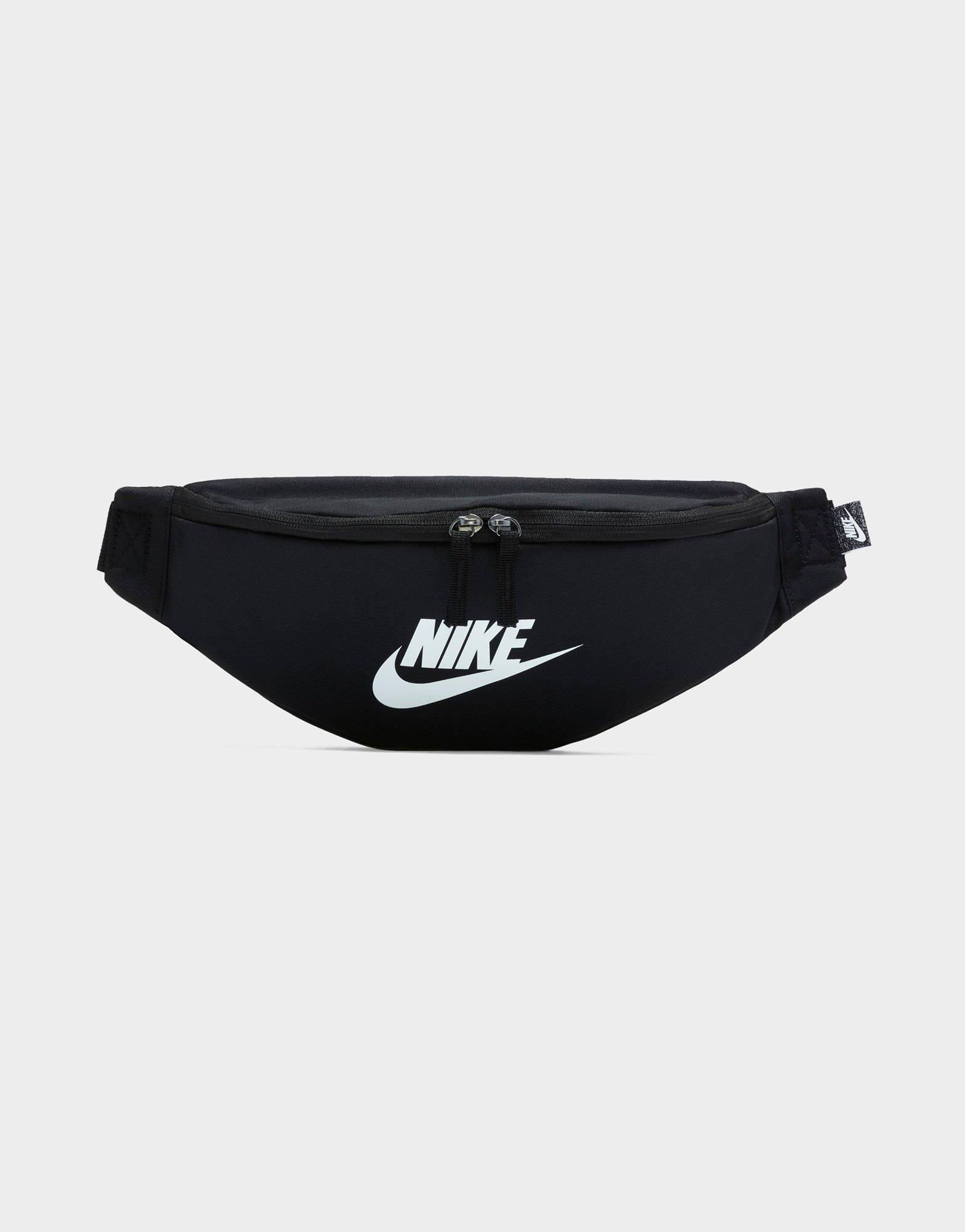 Nike Heritage Waistpack