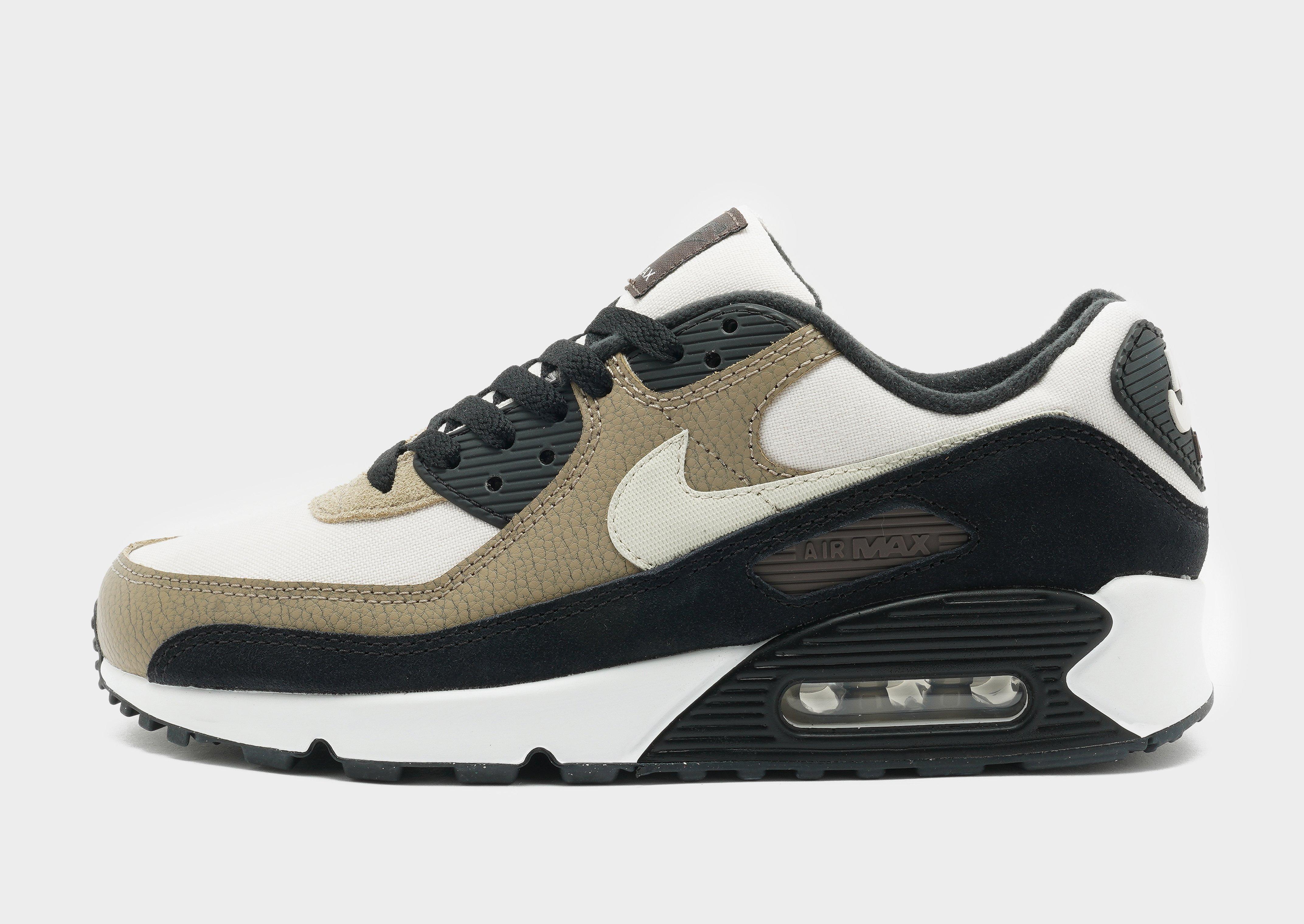 Jual Nike Air Max 90 EWT Original - JD SPORTS Indonesia