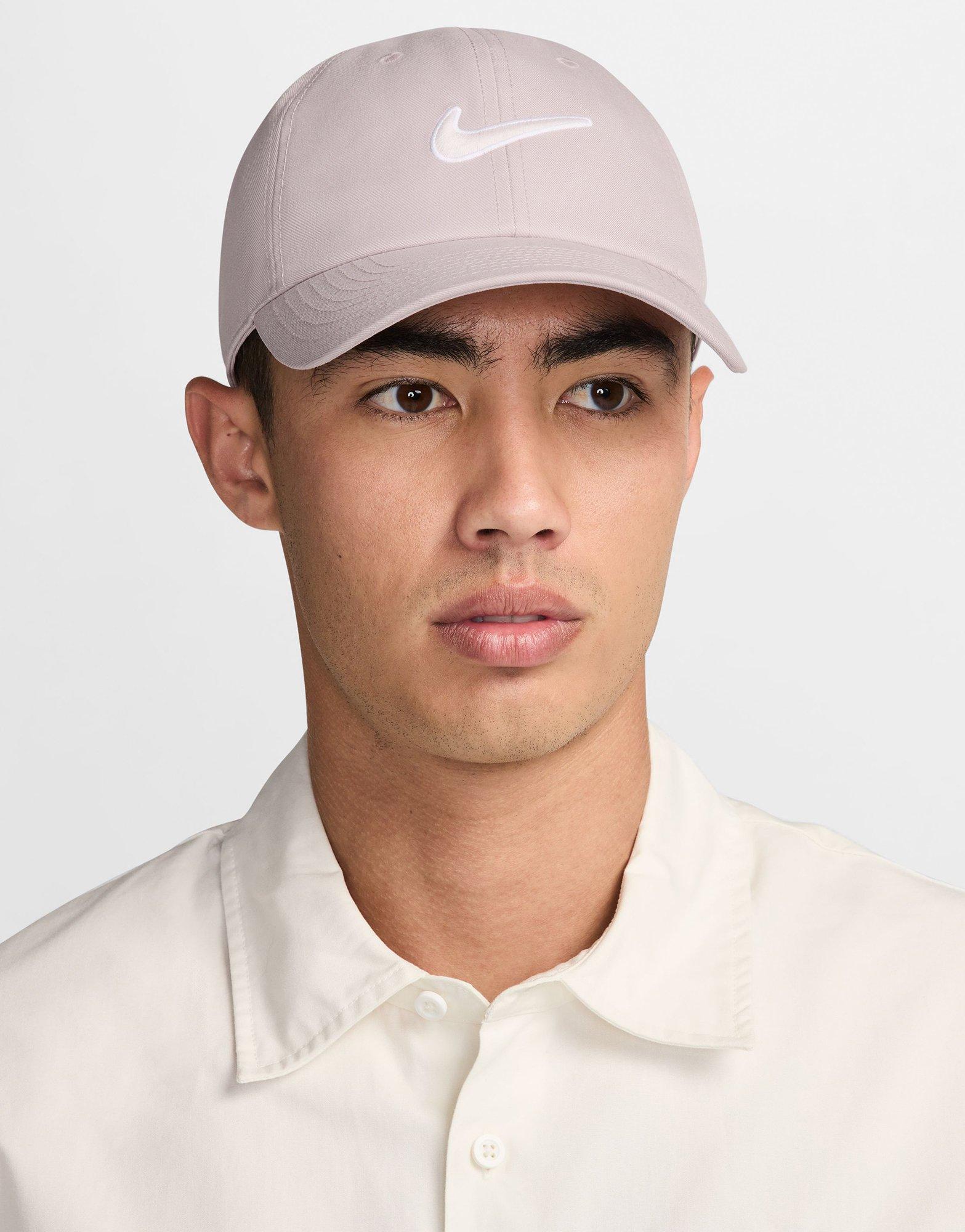 Nike Club Cap