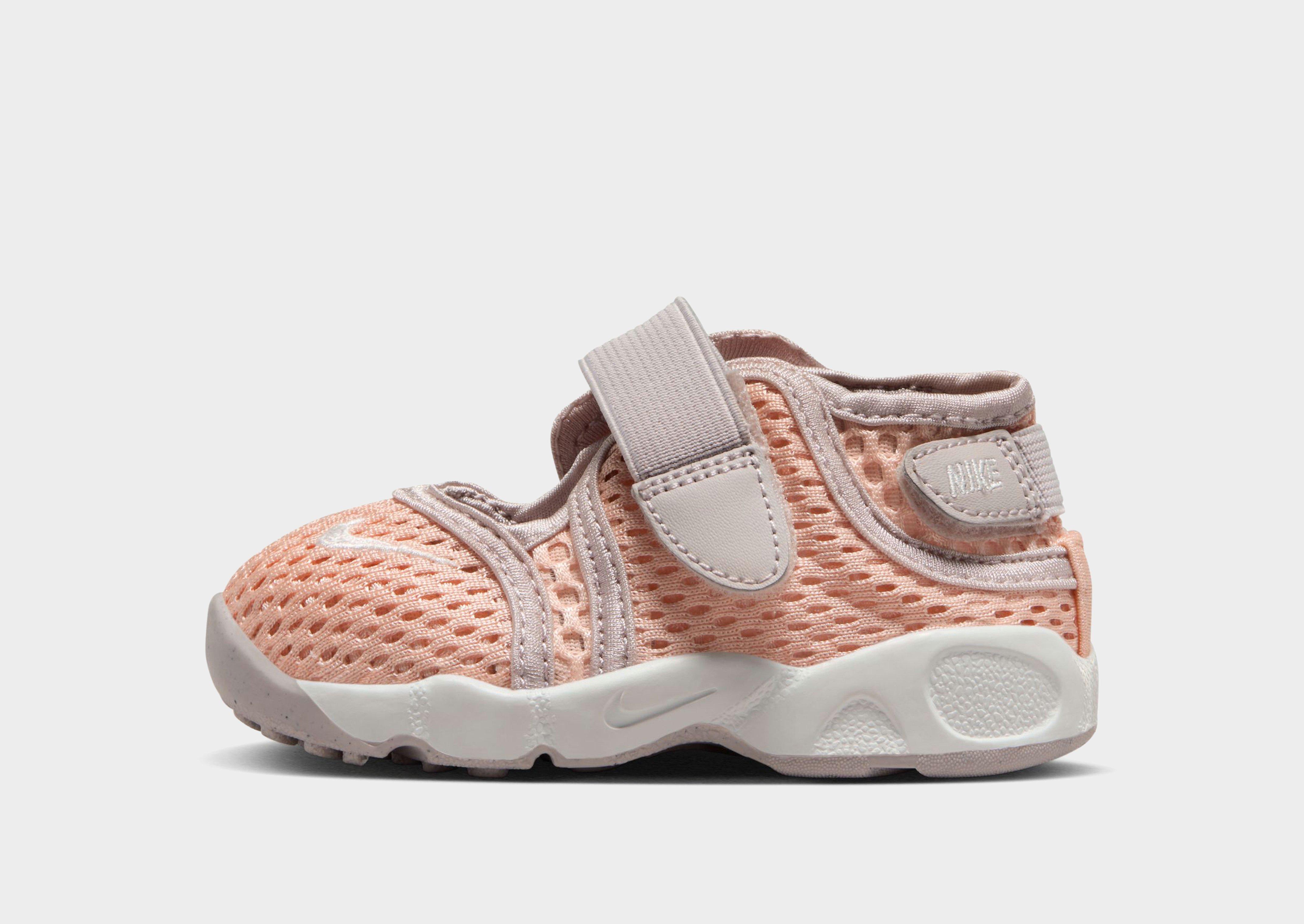 Nike Rift 2 Infant