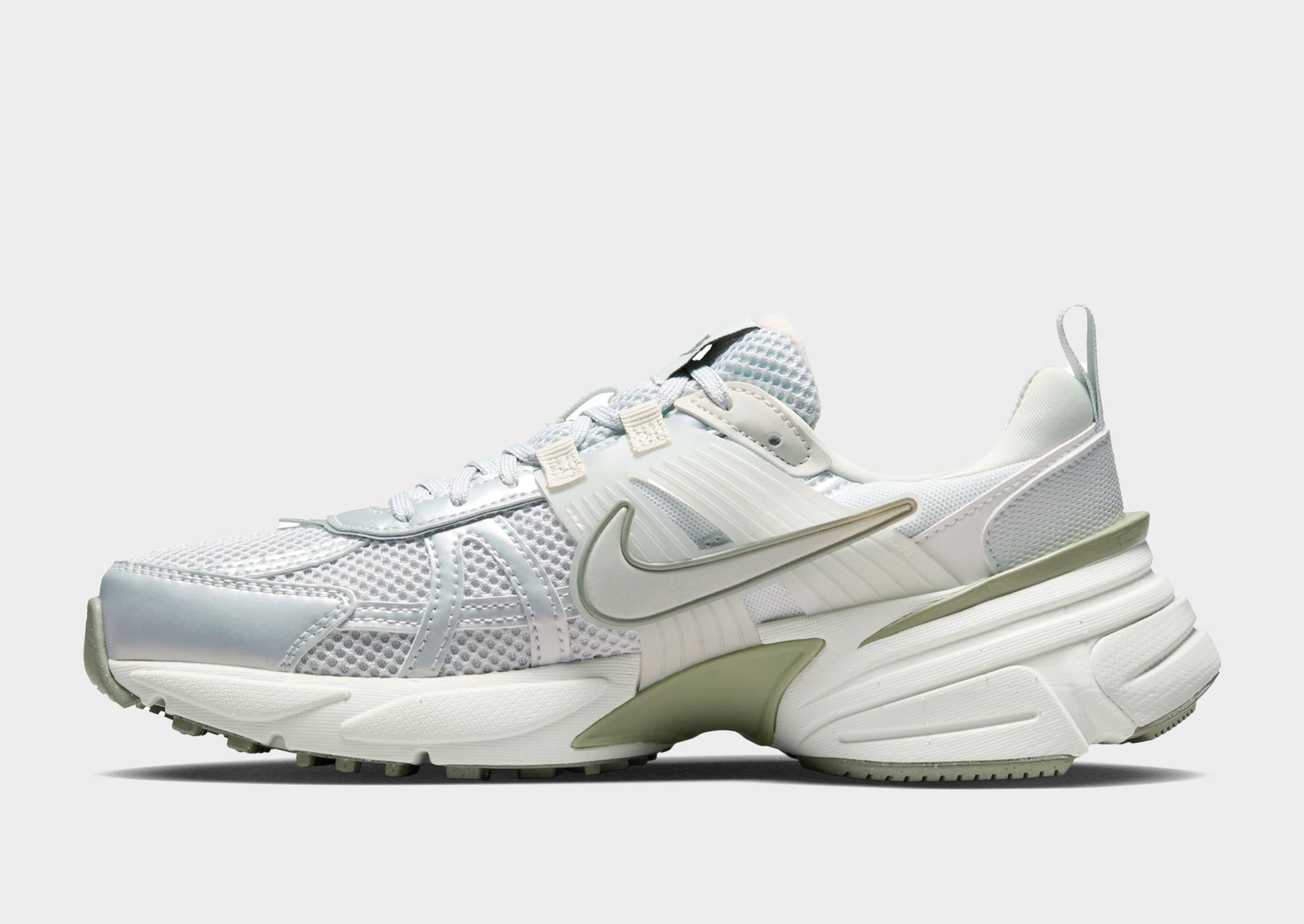 Nike V2K Run Women's