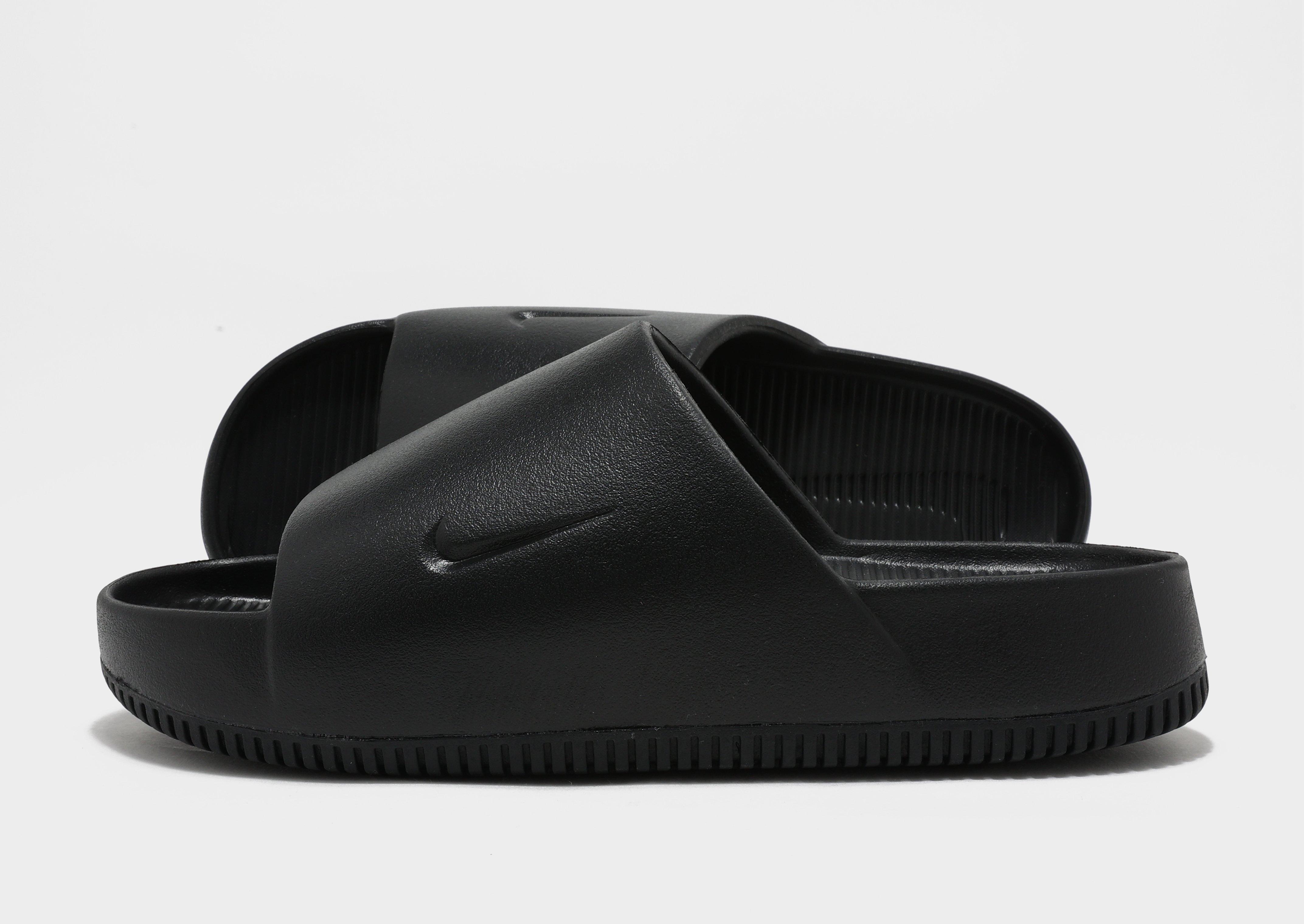Nike Calm Slide