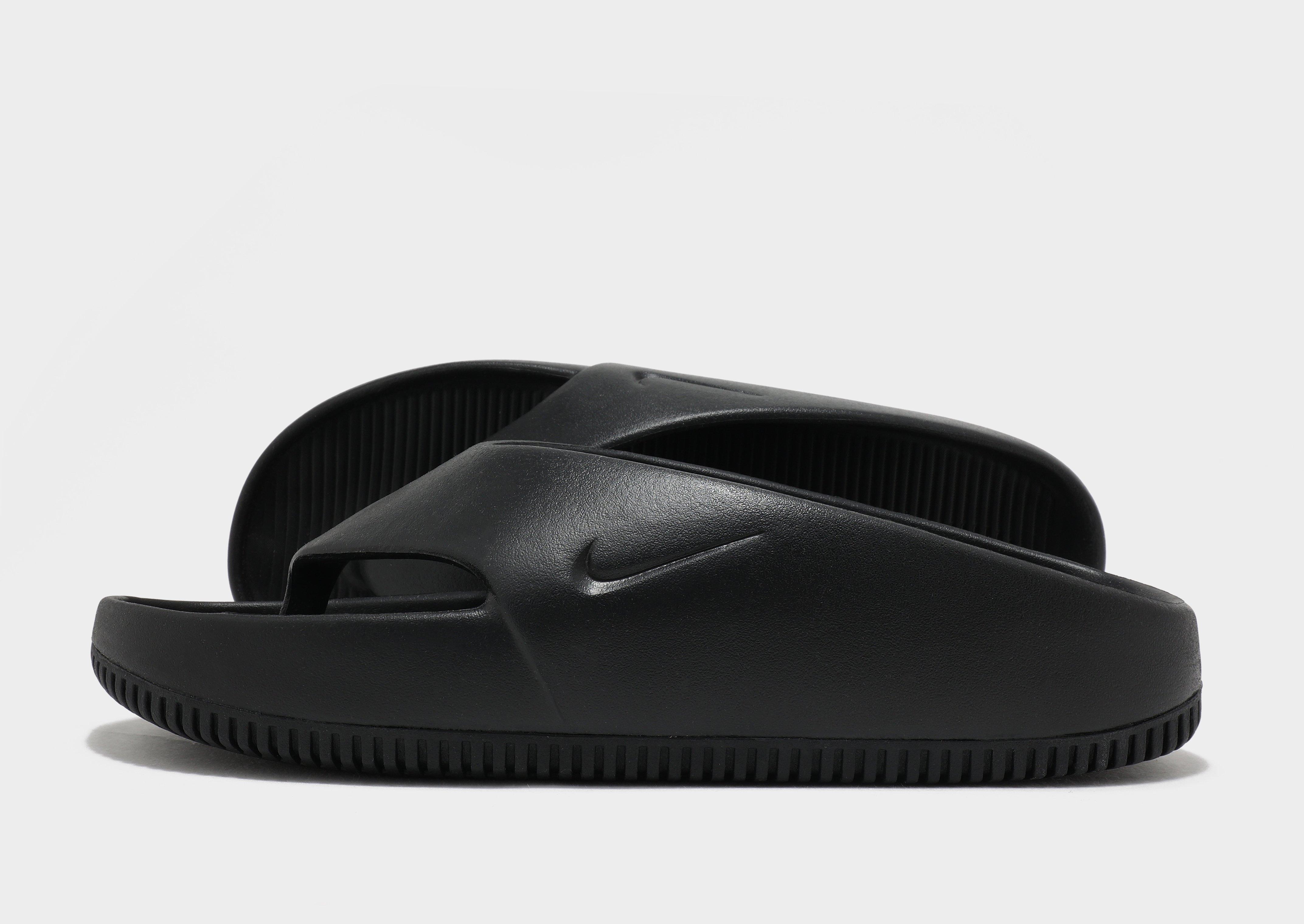 Nike Calm Flip Flop