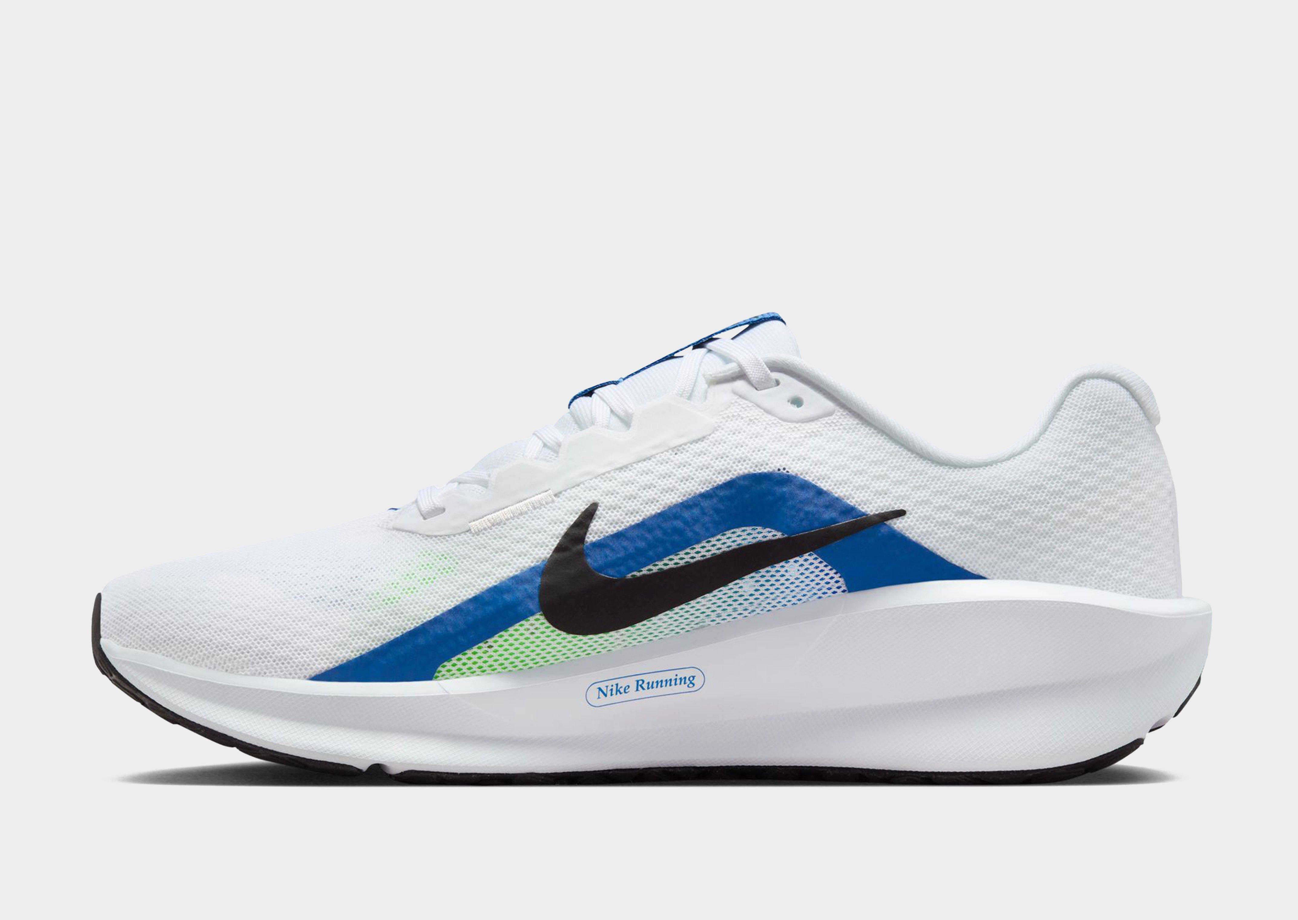 Nike Downshifter 13