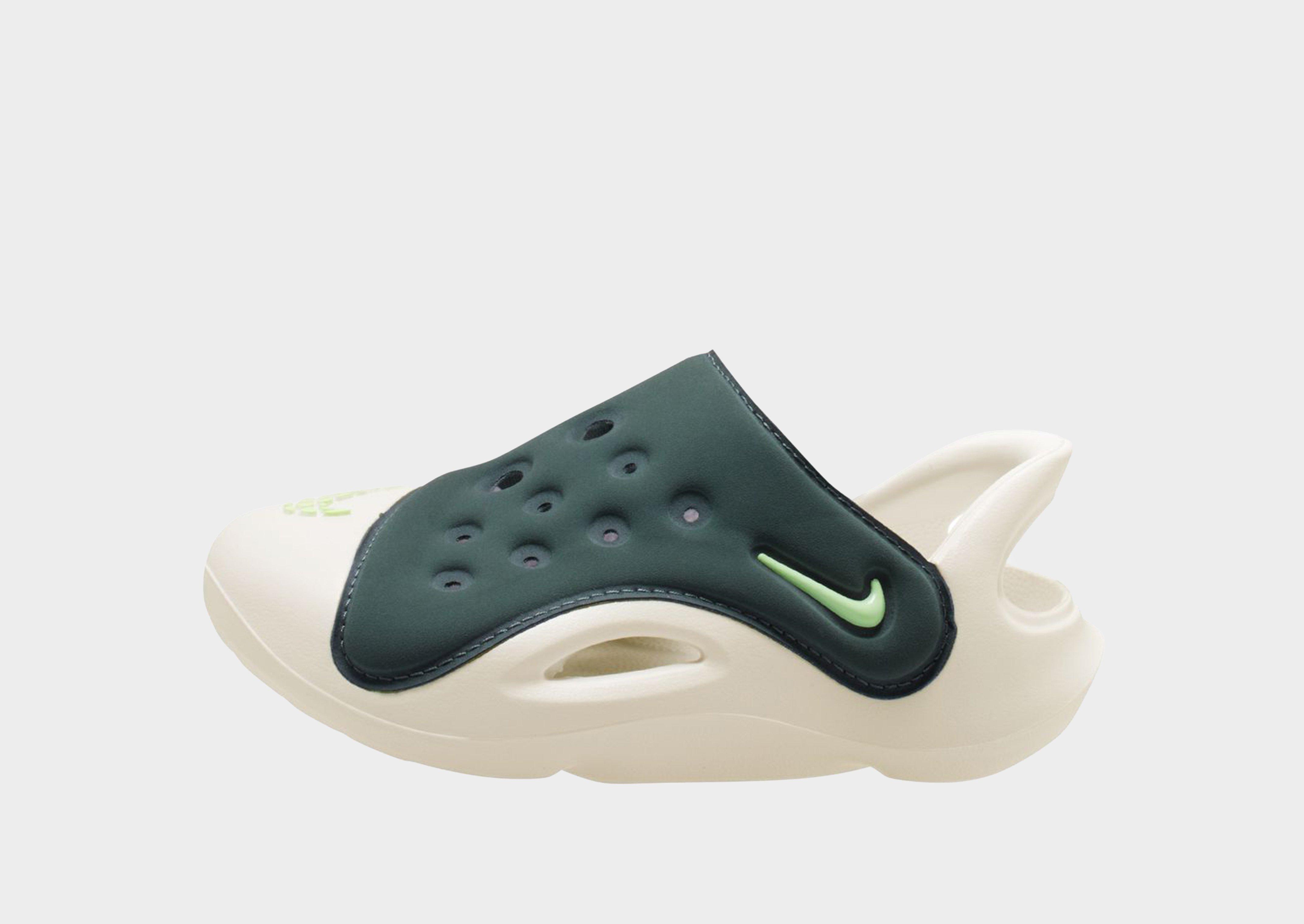 Nike Sol Sandal Infant